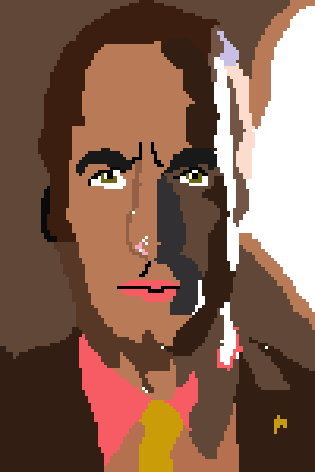 Pixil-Memes's Gallery - Pixilart