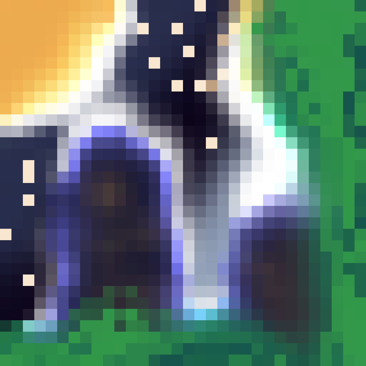 Tcfsv's Gallery - Pixilart