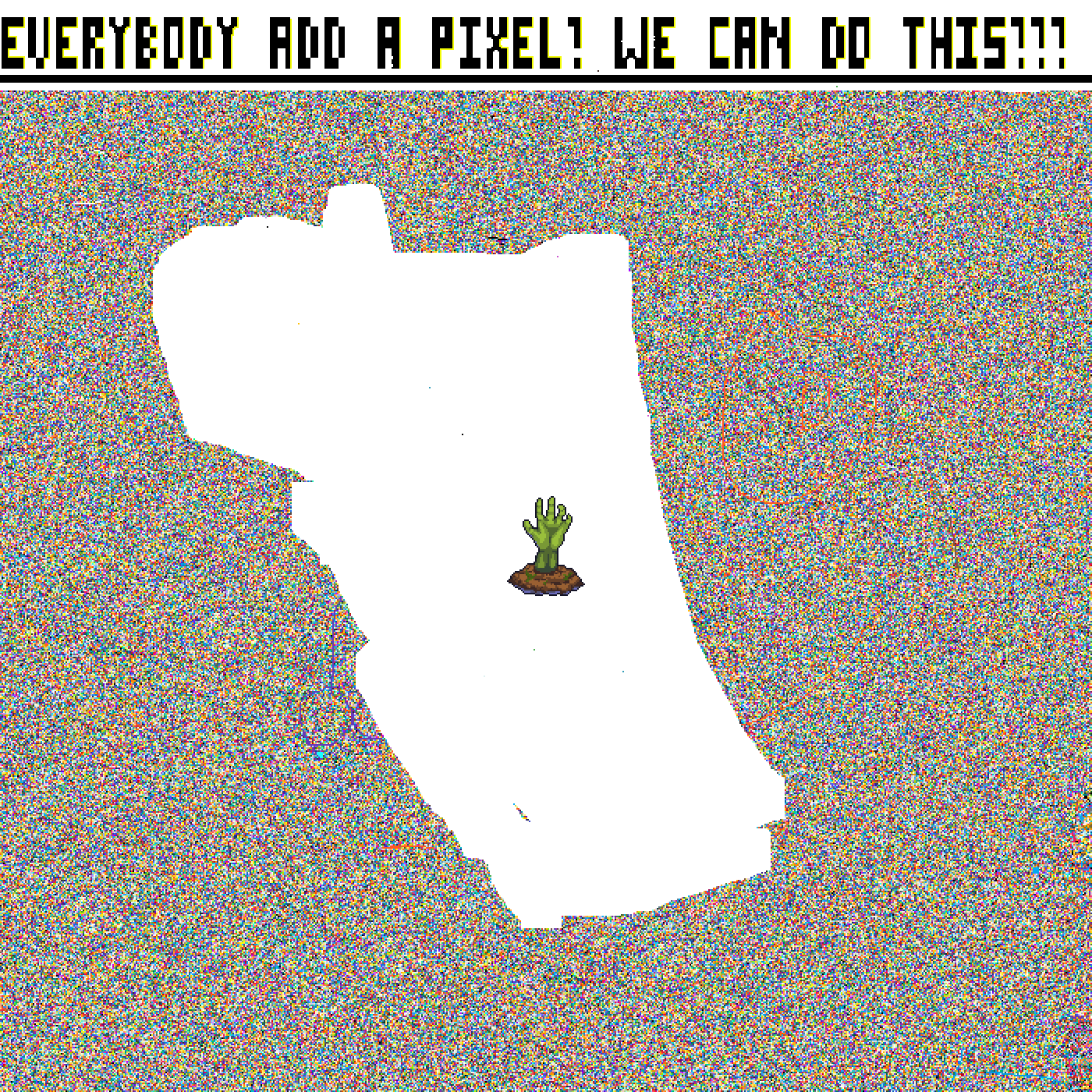 Last-Ember's Gallery - Pixilart