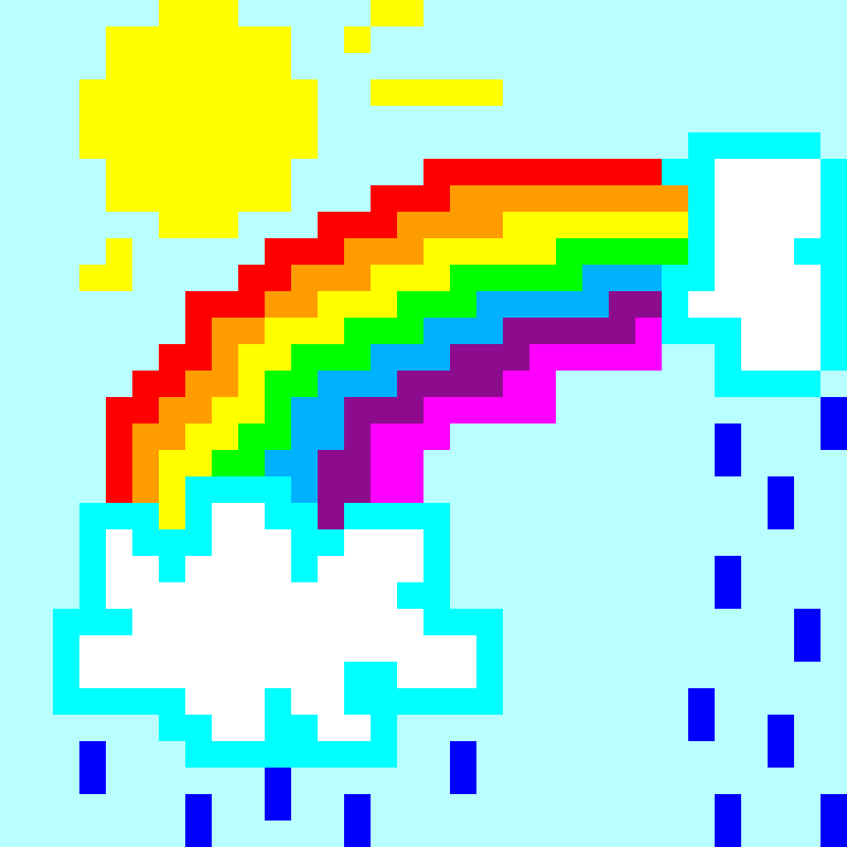 Gabi-fries's Gallery - Pixilart