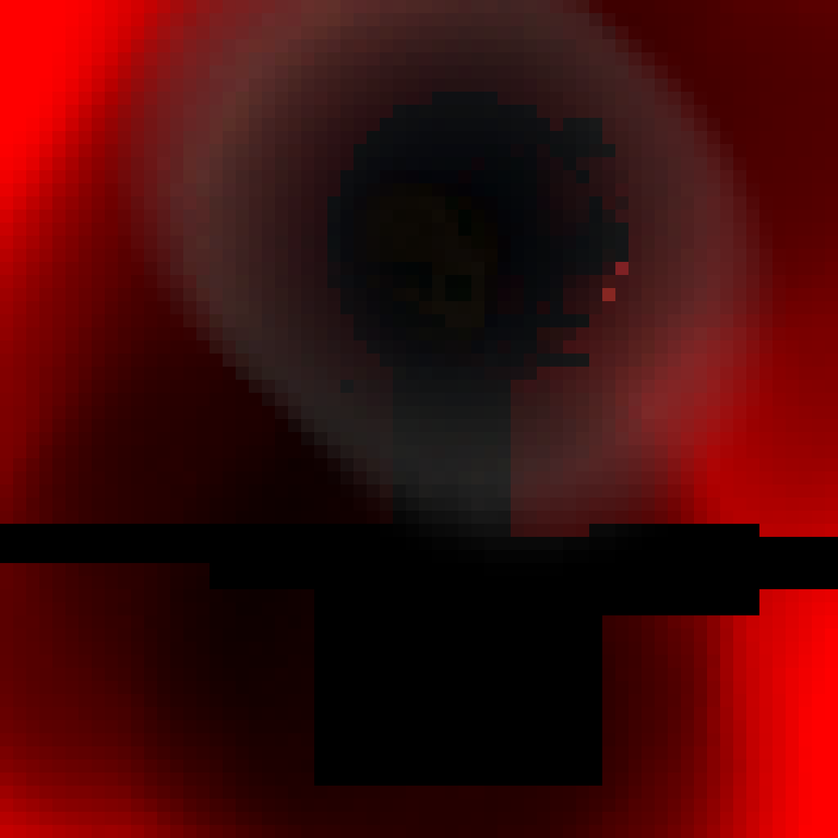 Pixilart - Death is waiting by kingjax