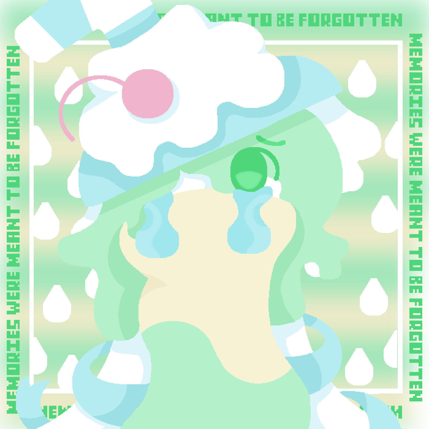 Pixilart - Tia Safalin by CuteWorld