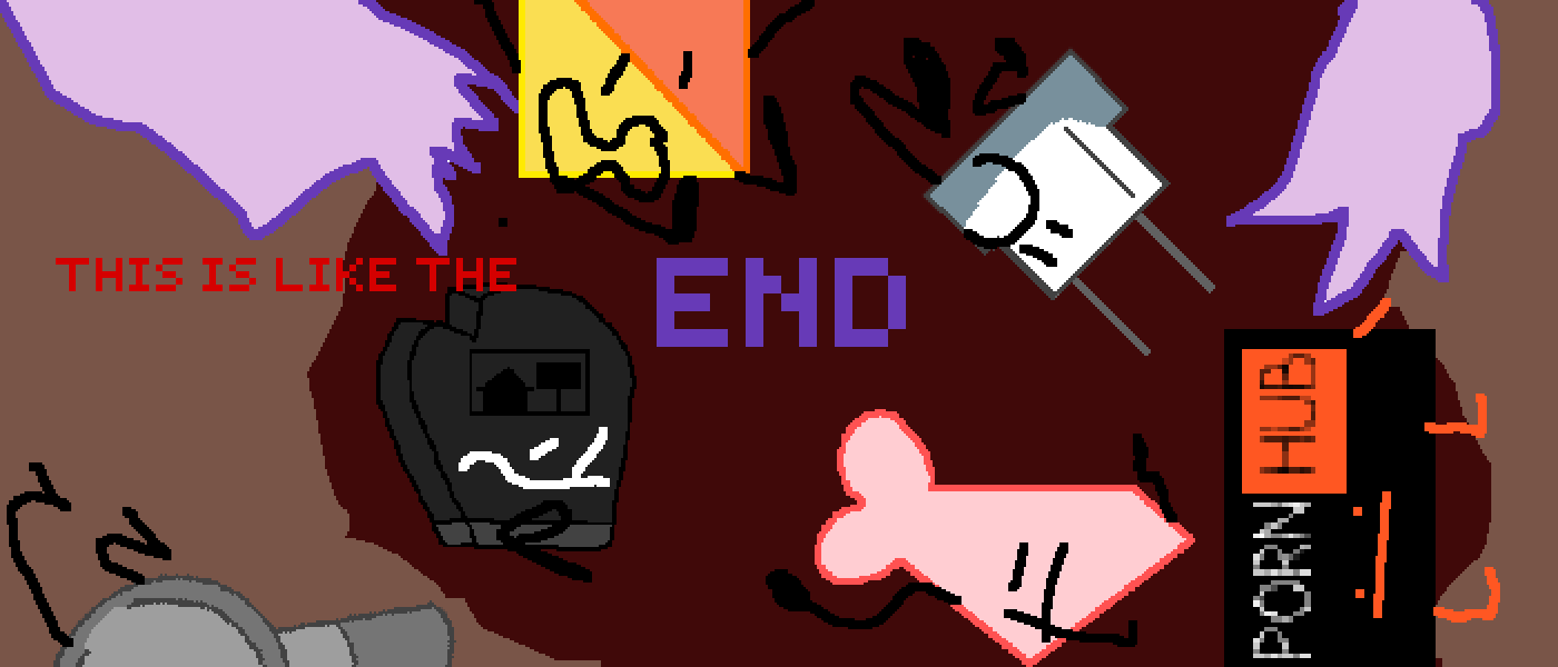 Episode 230 - Battle For Nothing - Pixilart Comics