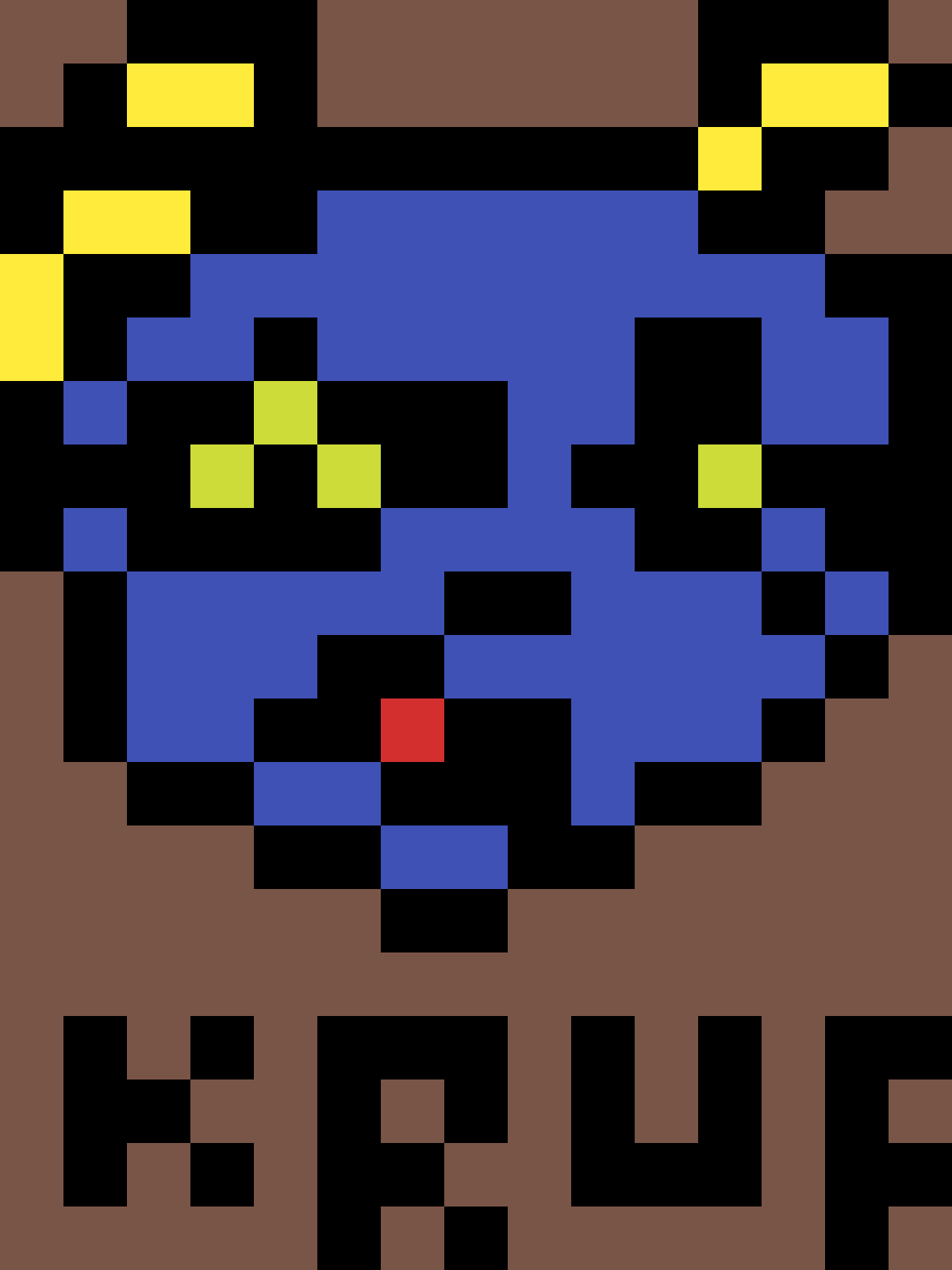 gui-UWU's Gallery - Pixilart