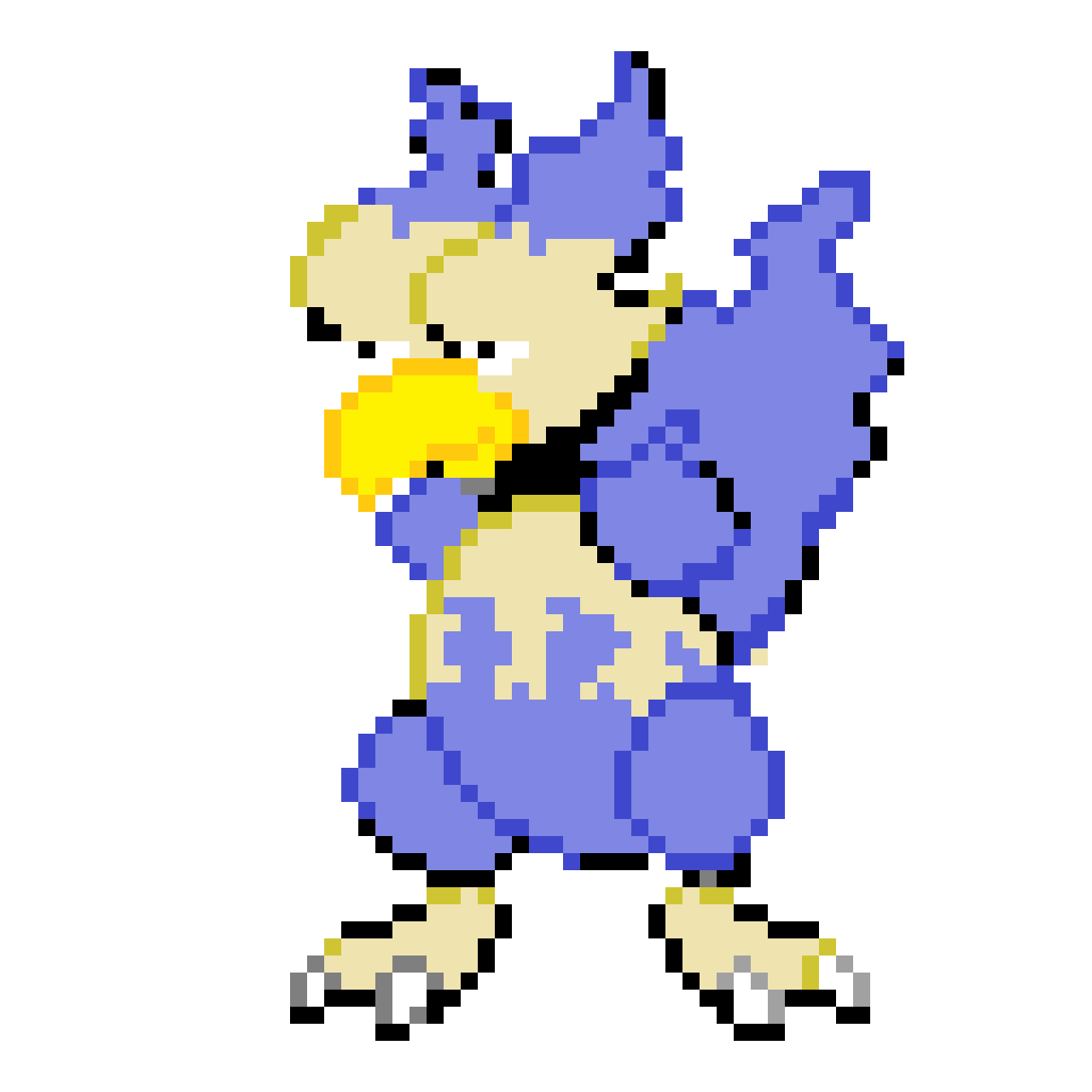 Zfee's Gallery - Pixilart