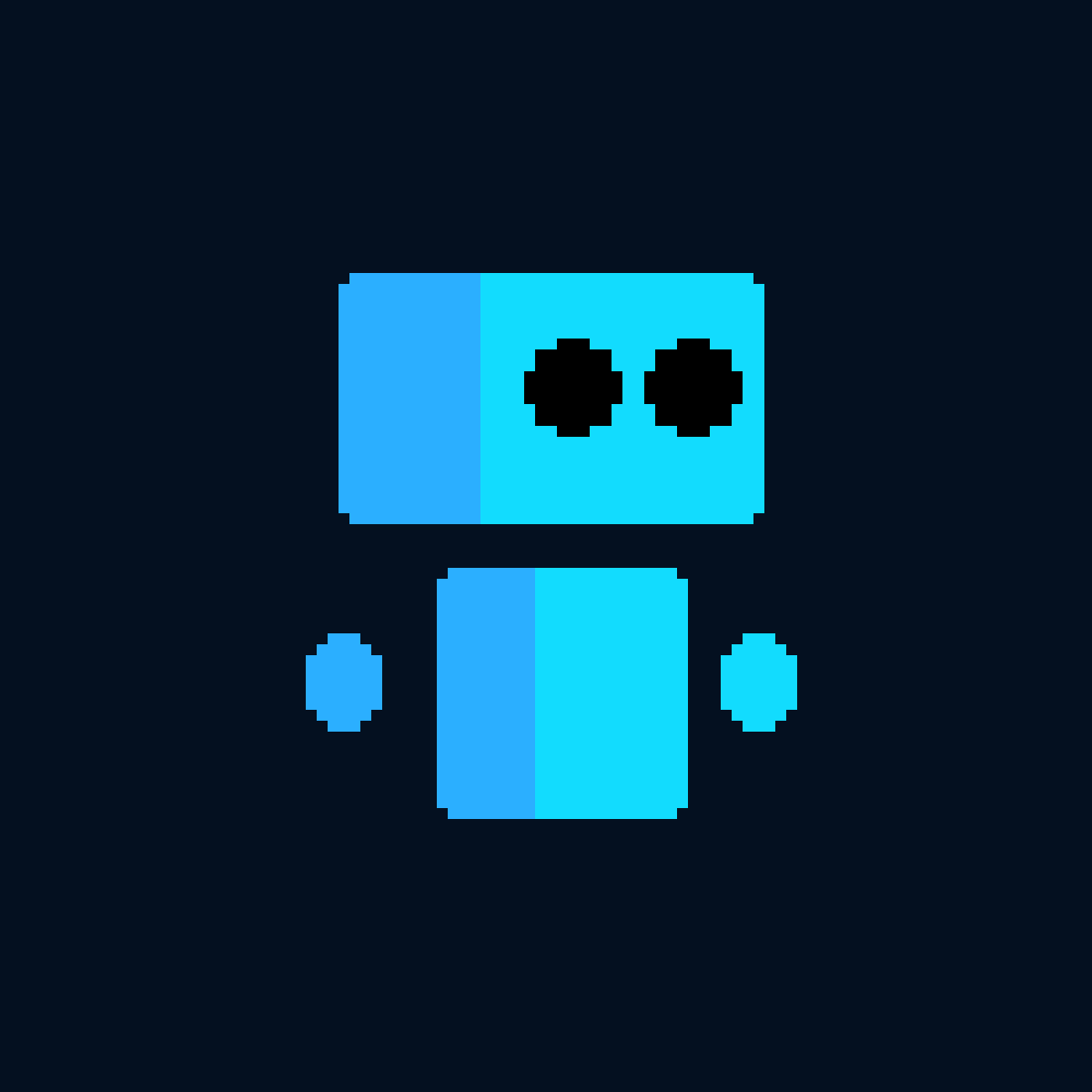 feebleduck's Gallery - Pixilart