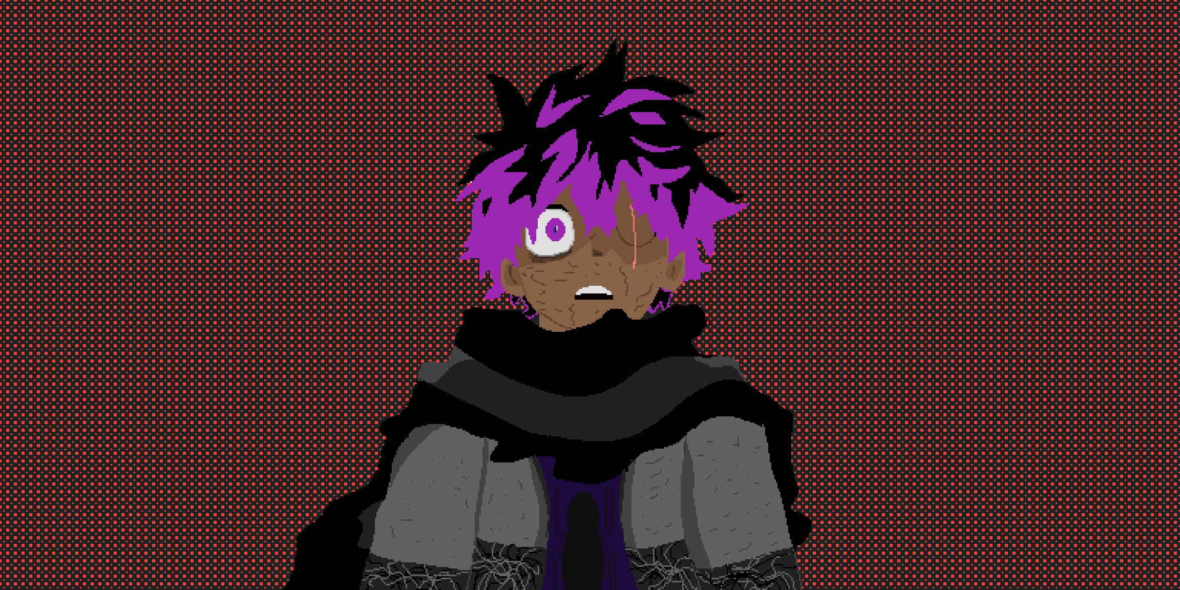 Pixilart - Indian Deku Be like by Arionchrist