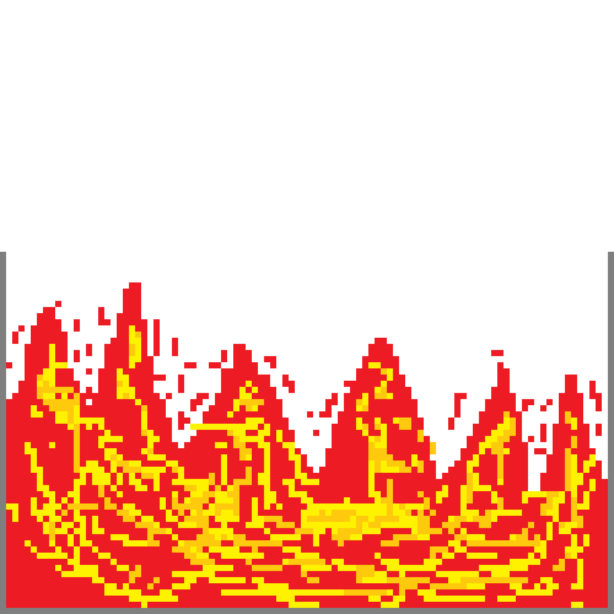 Neo-Mind's Gallery - Pixilart