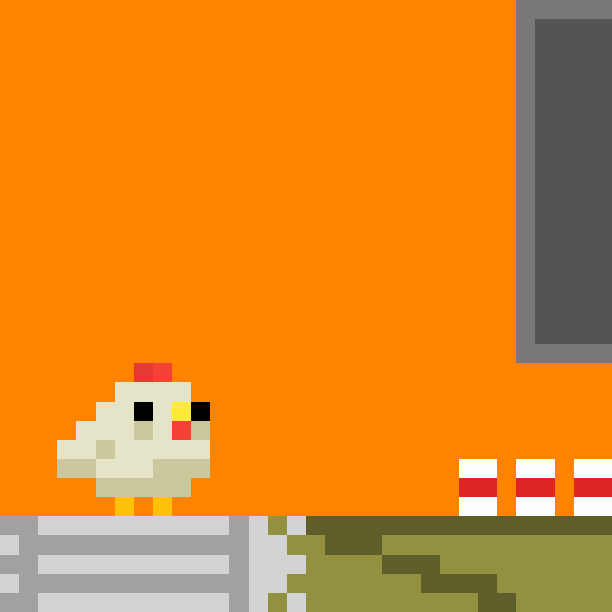 chicken111111's Gallery - Pixilart