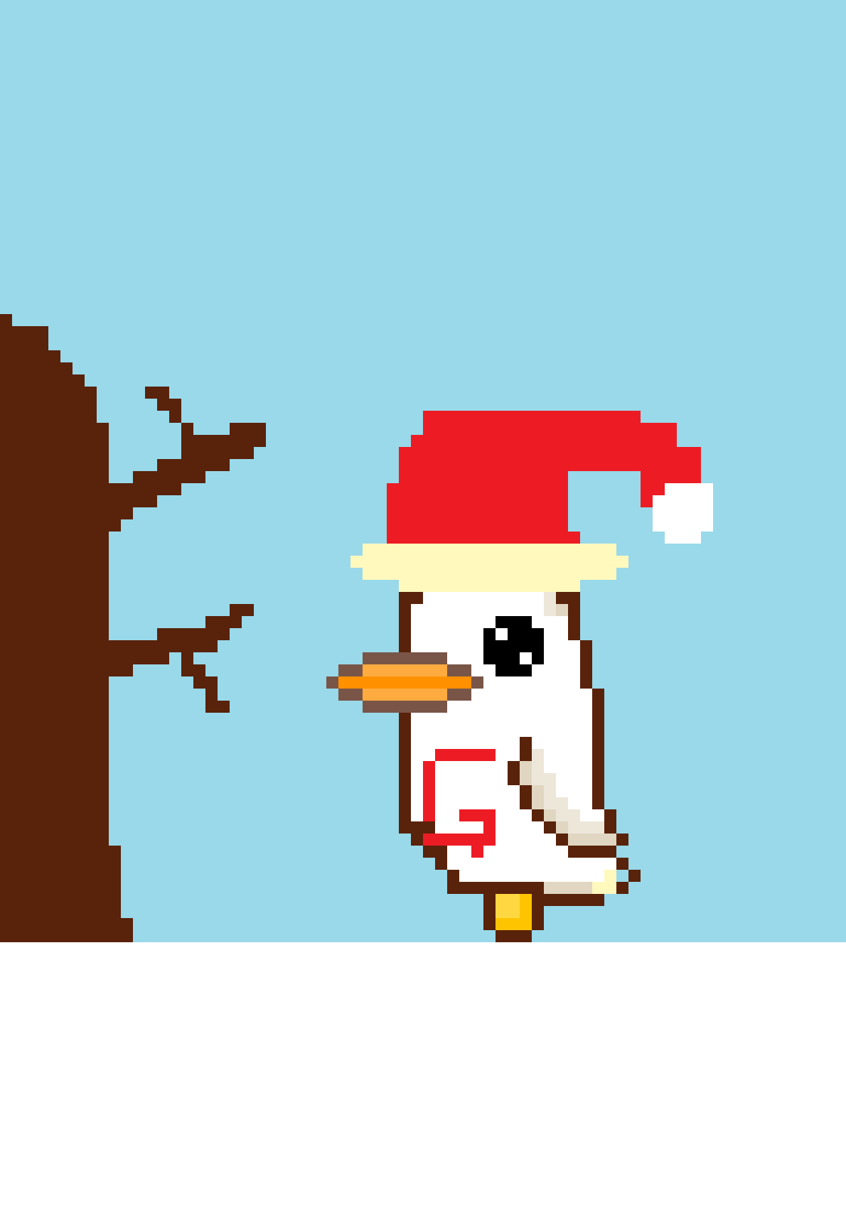 xX-PO-Xx's Gallery - Pixilart