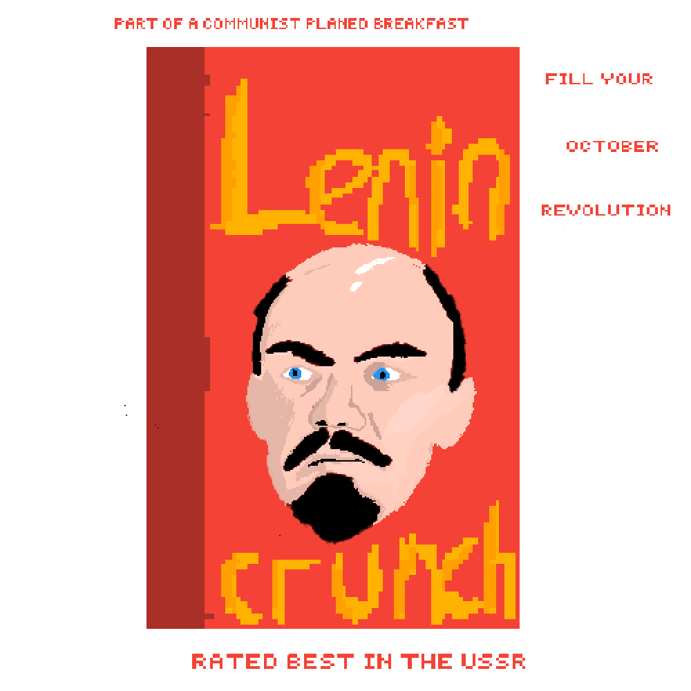 Emperor-zelch's Gallery - Pixilart