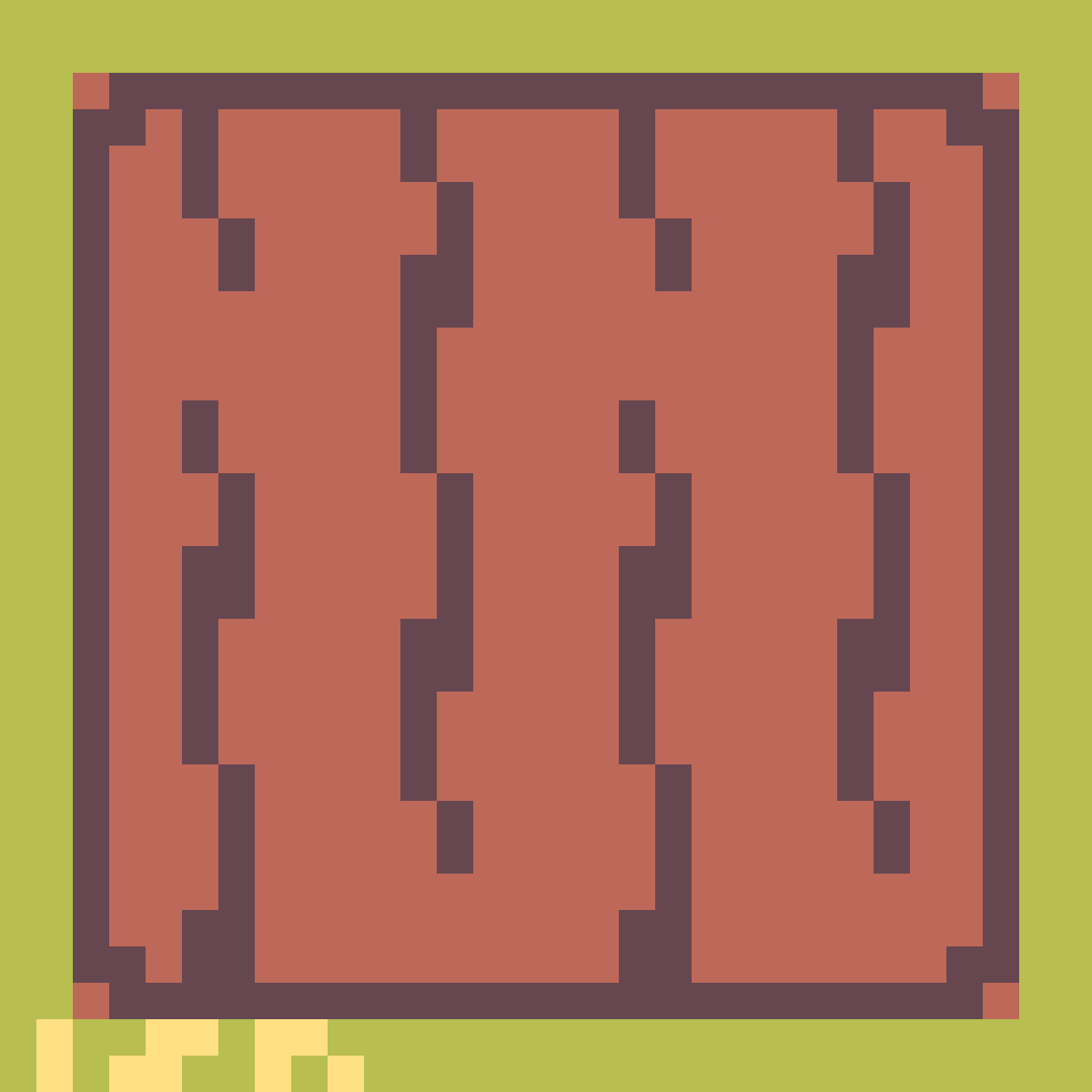 Pixilart - septembit day20 by Isas-Studio