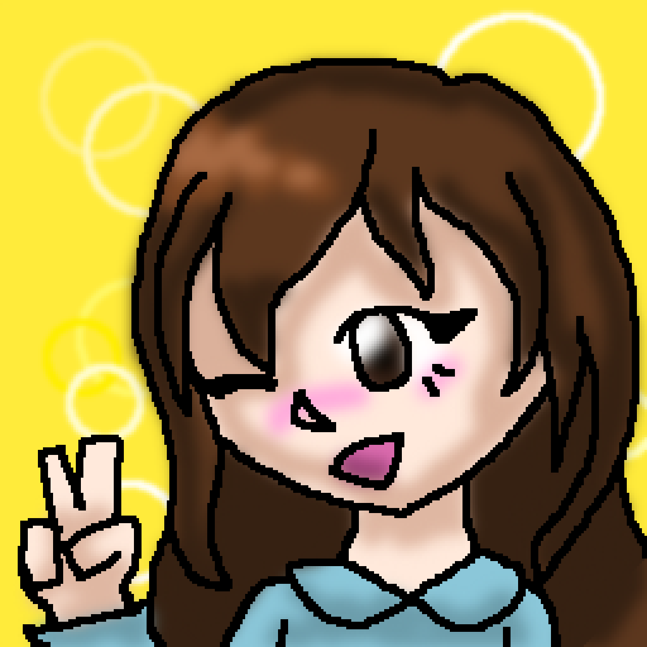 BASE EDIT CONTEST (PRIZES) - Pixilart