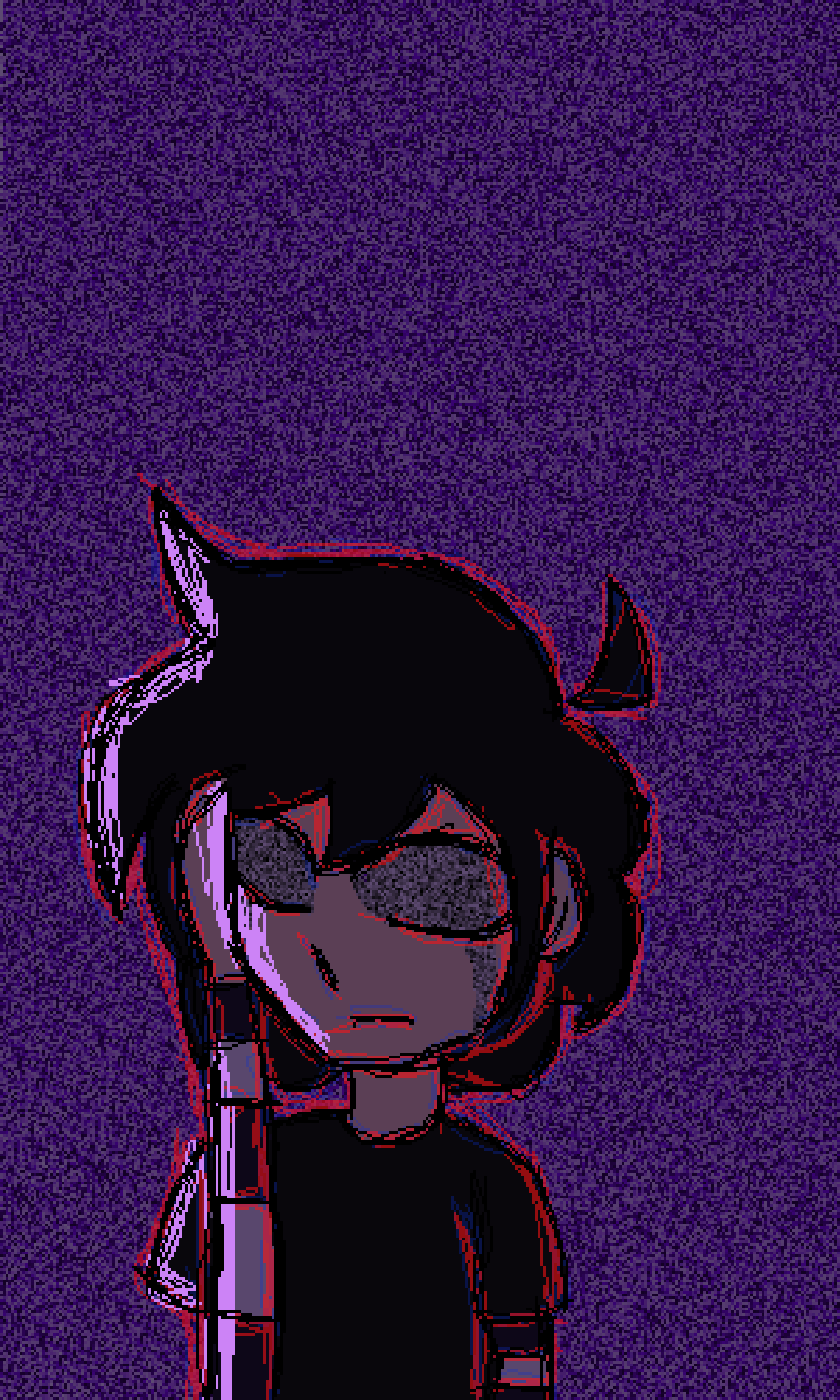 edolon-vryche's Gallery - Pixilart