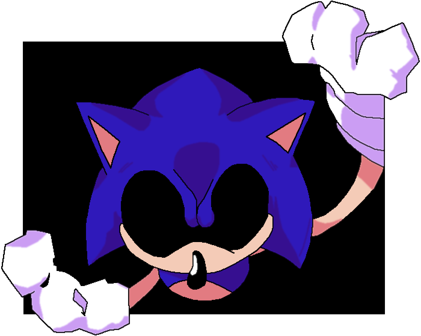 Milo-the-dog's Gallery - Pixilart