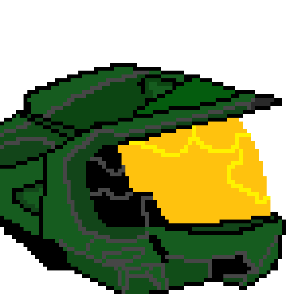 lord-helbrand's Gallery - Pixilart