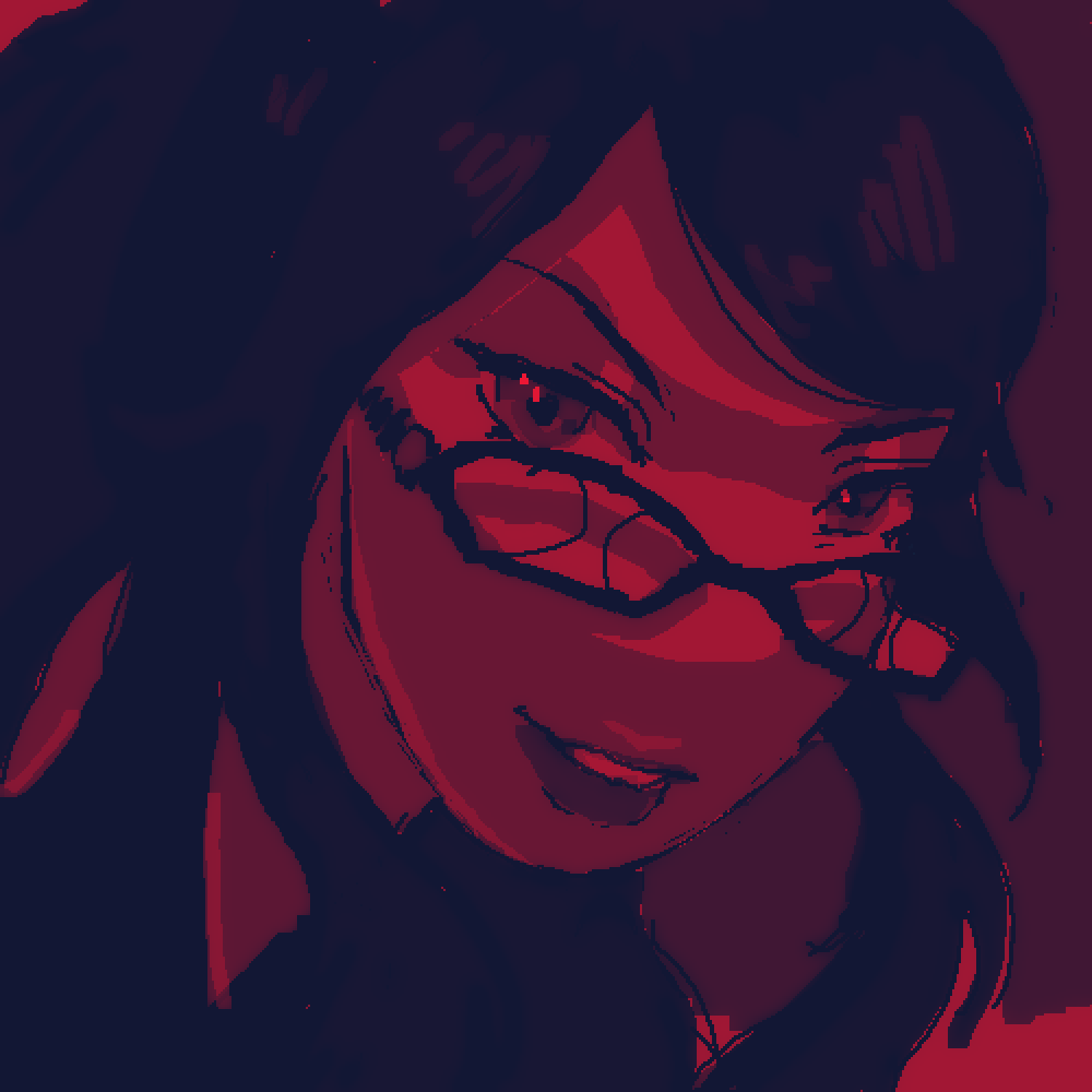 Pixilart - bayo by unfazedwinter