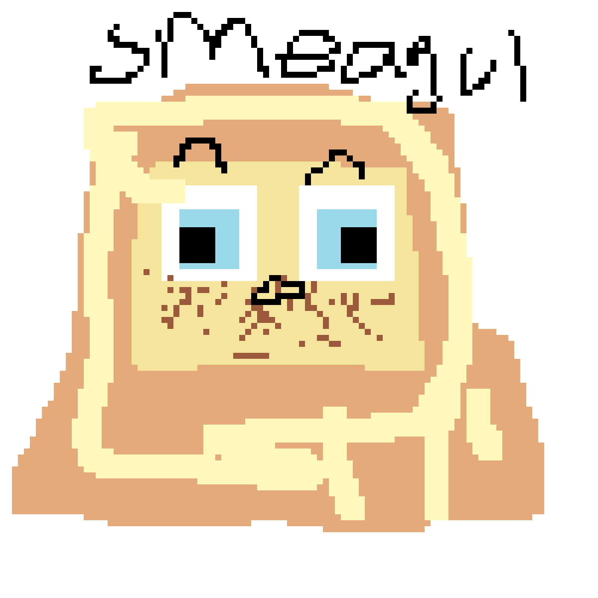 jillyb's Gallery - Pixilart