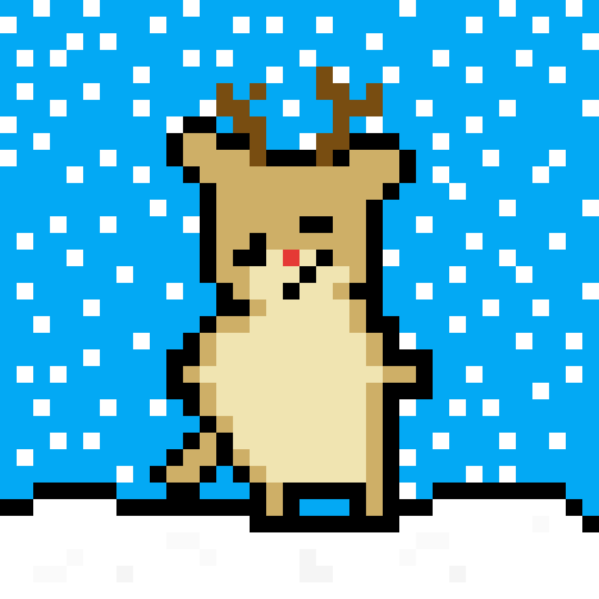 The-Doge-Master's Gallery - Pixilart