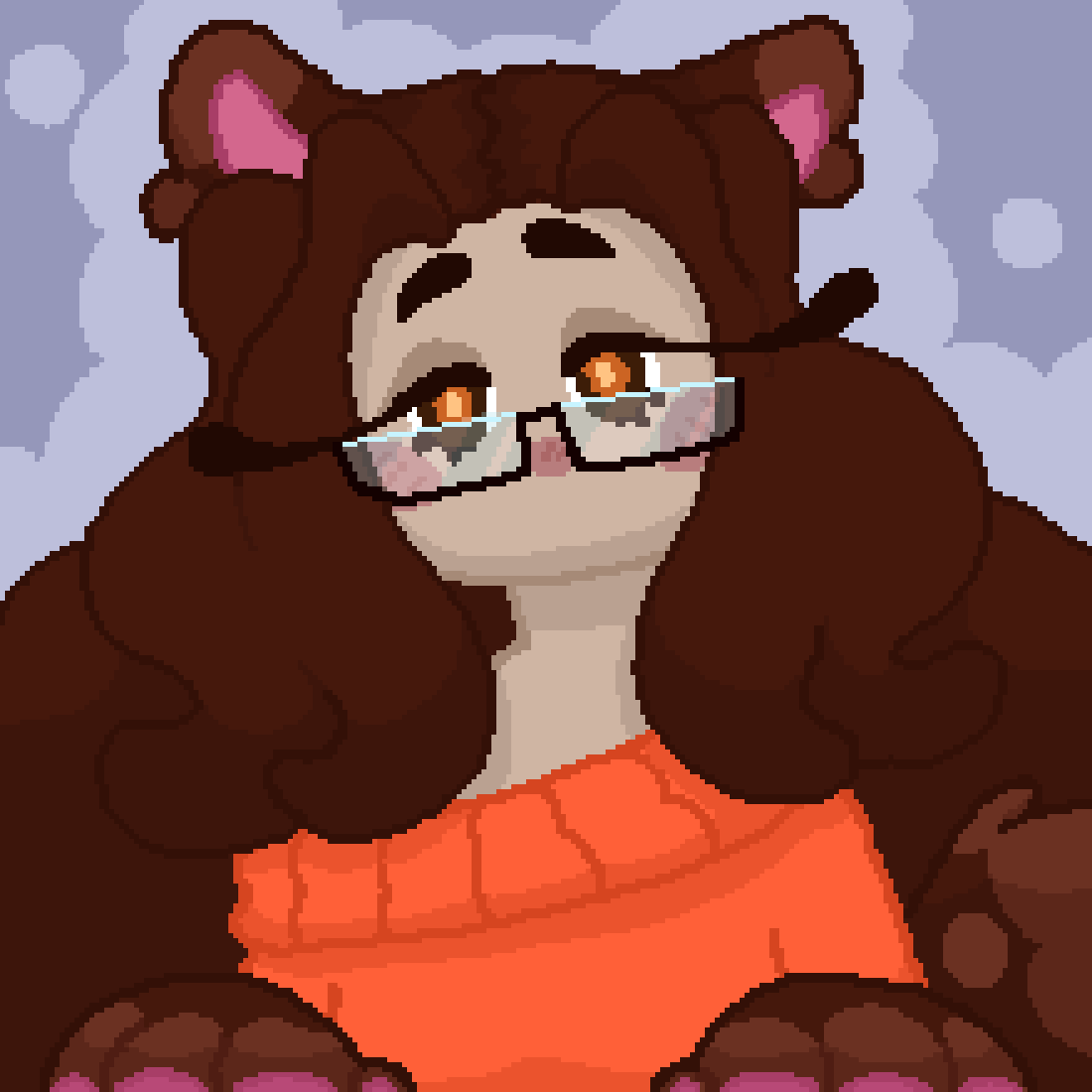 ShadowKittens's Gallery - Pixilart