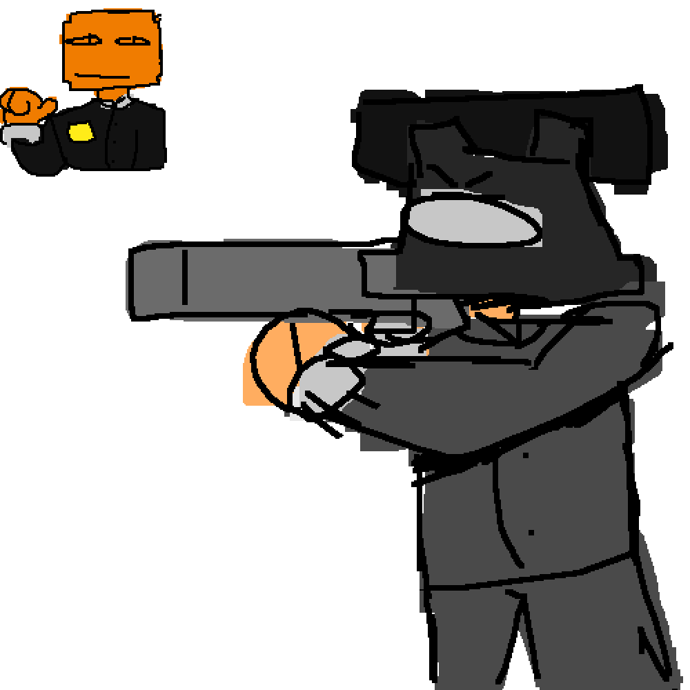 Dsaf by Cat-are-cute - Pixilart