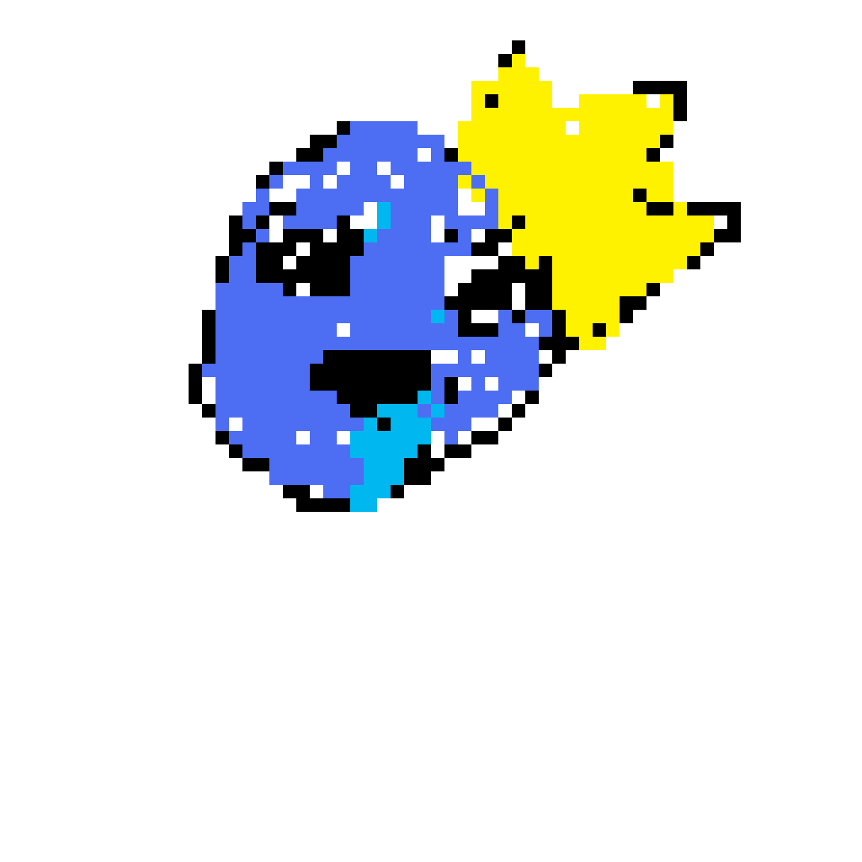 pokemon-gamer-1's Gallery - Pixilart