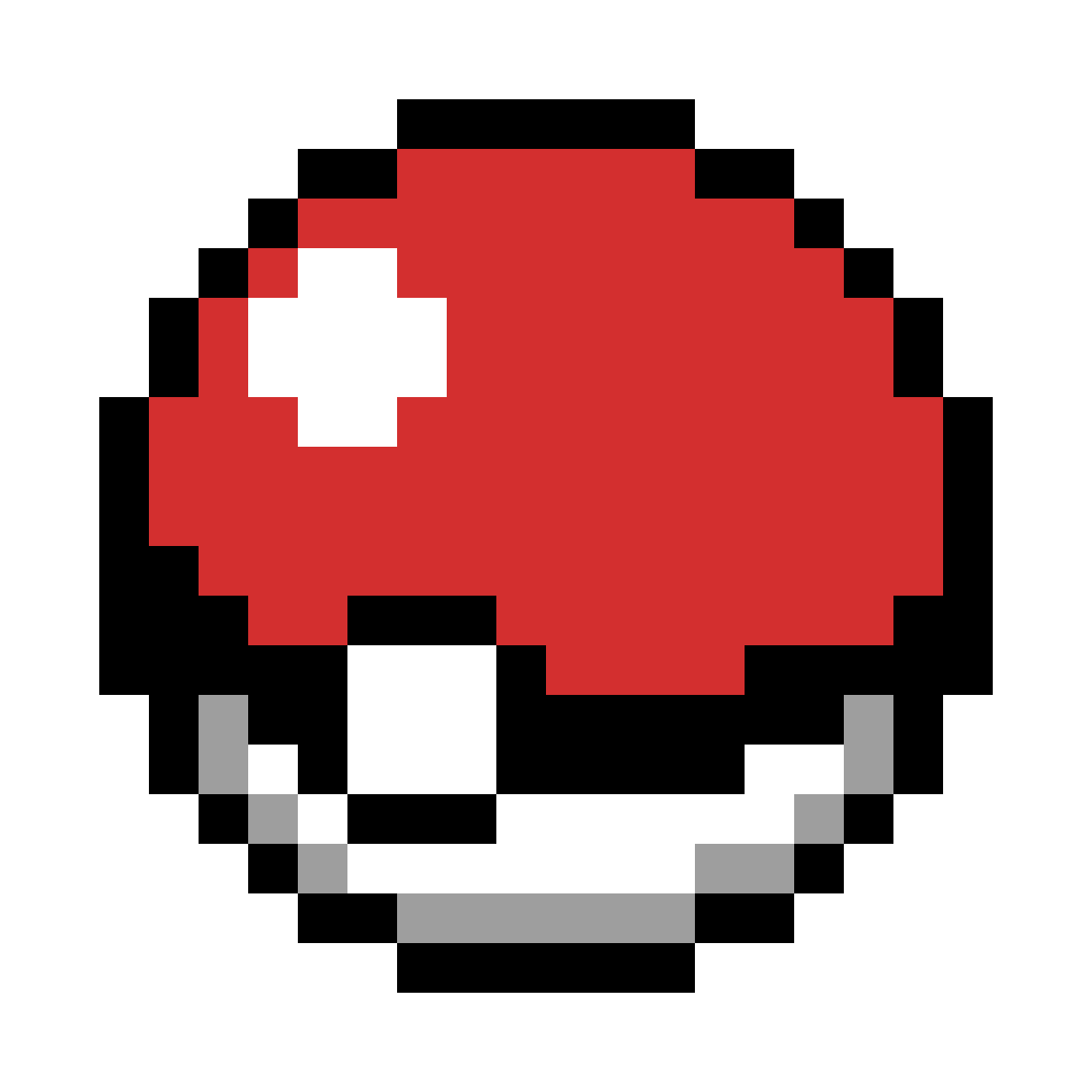 Pokemon by bunno6 - Pixilart