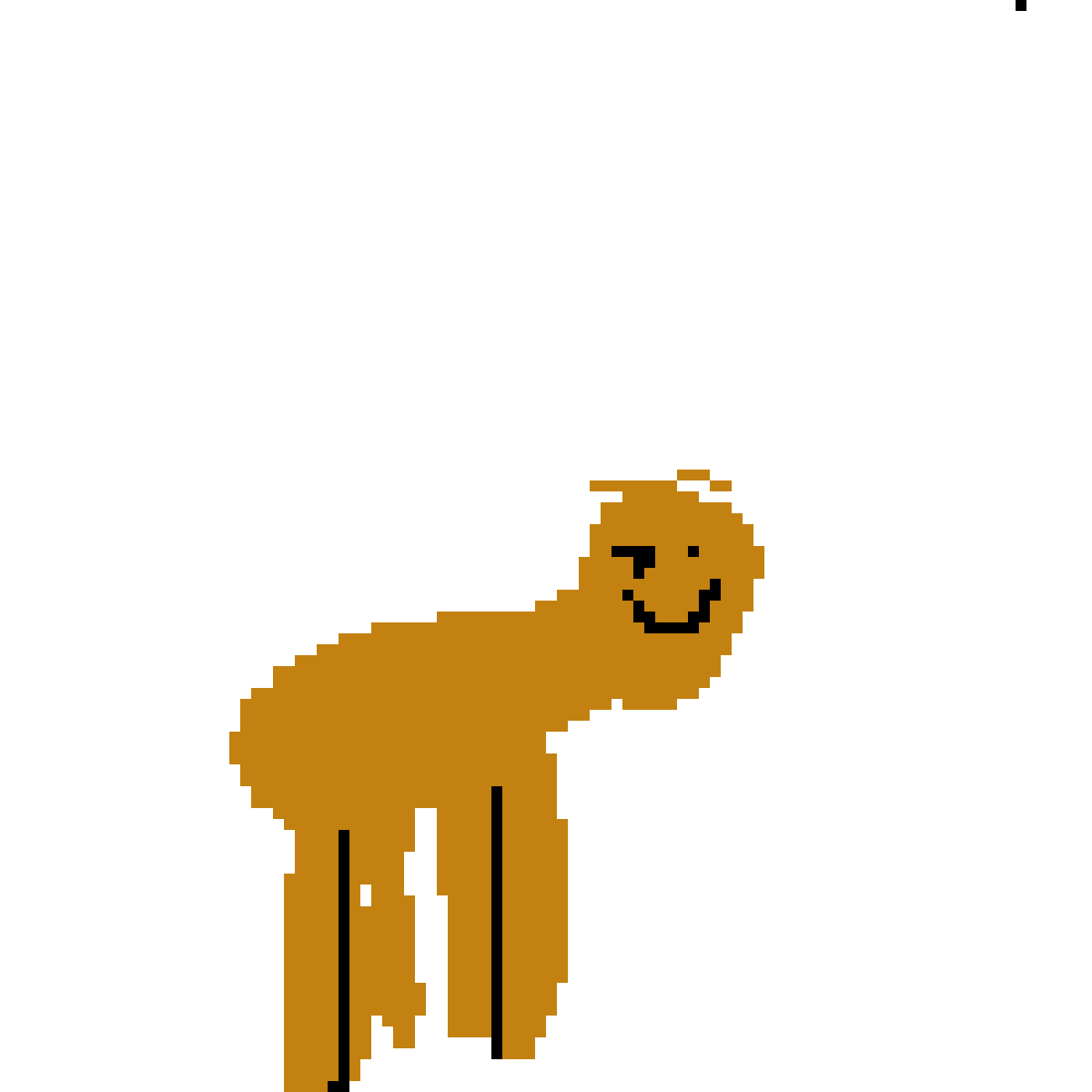 X-player's Gallery - Pixilart