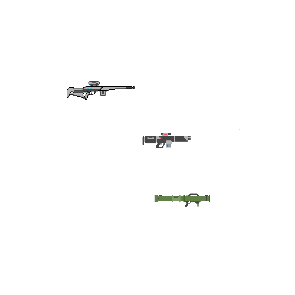 Santa-Stalin's Gallery - Pixilart