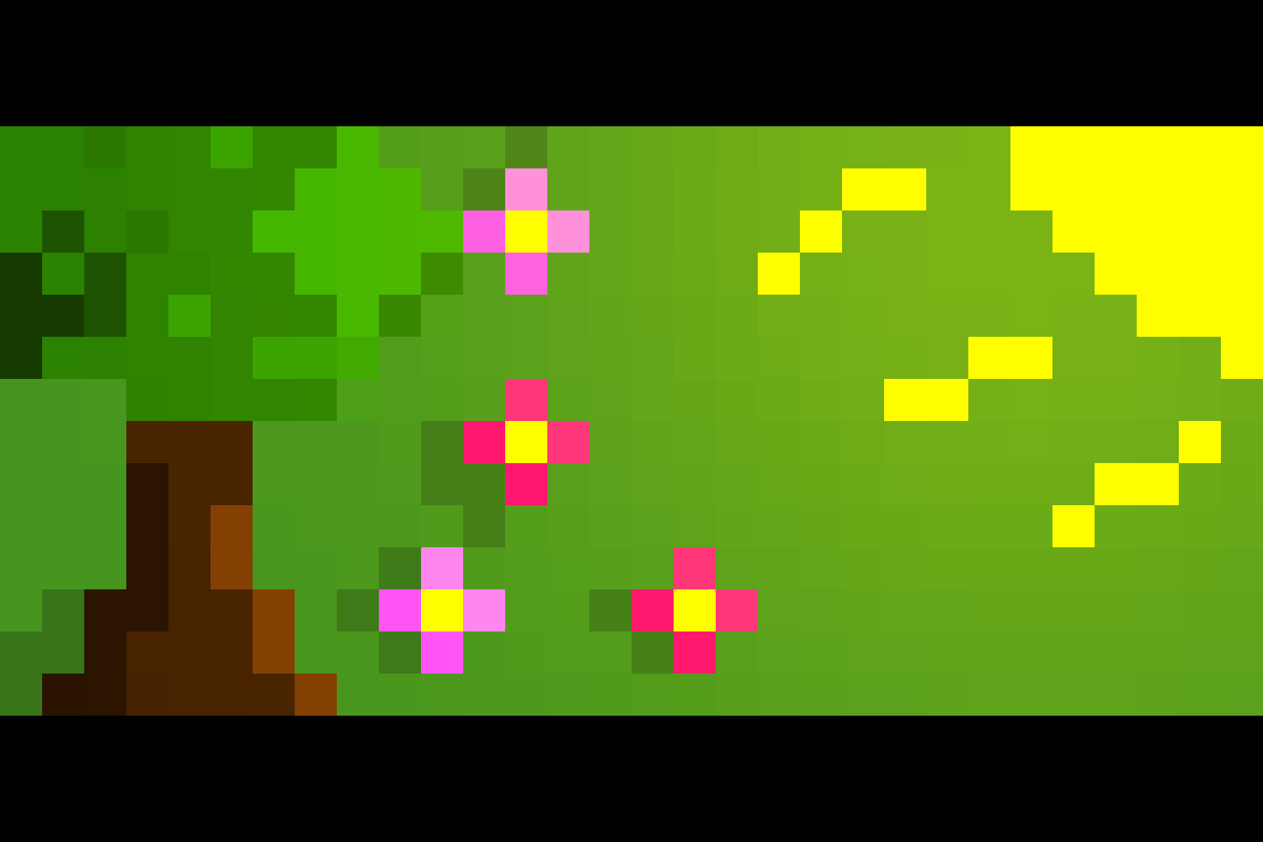 Pixilart - . by SpicedUpKitty