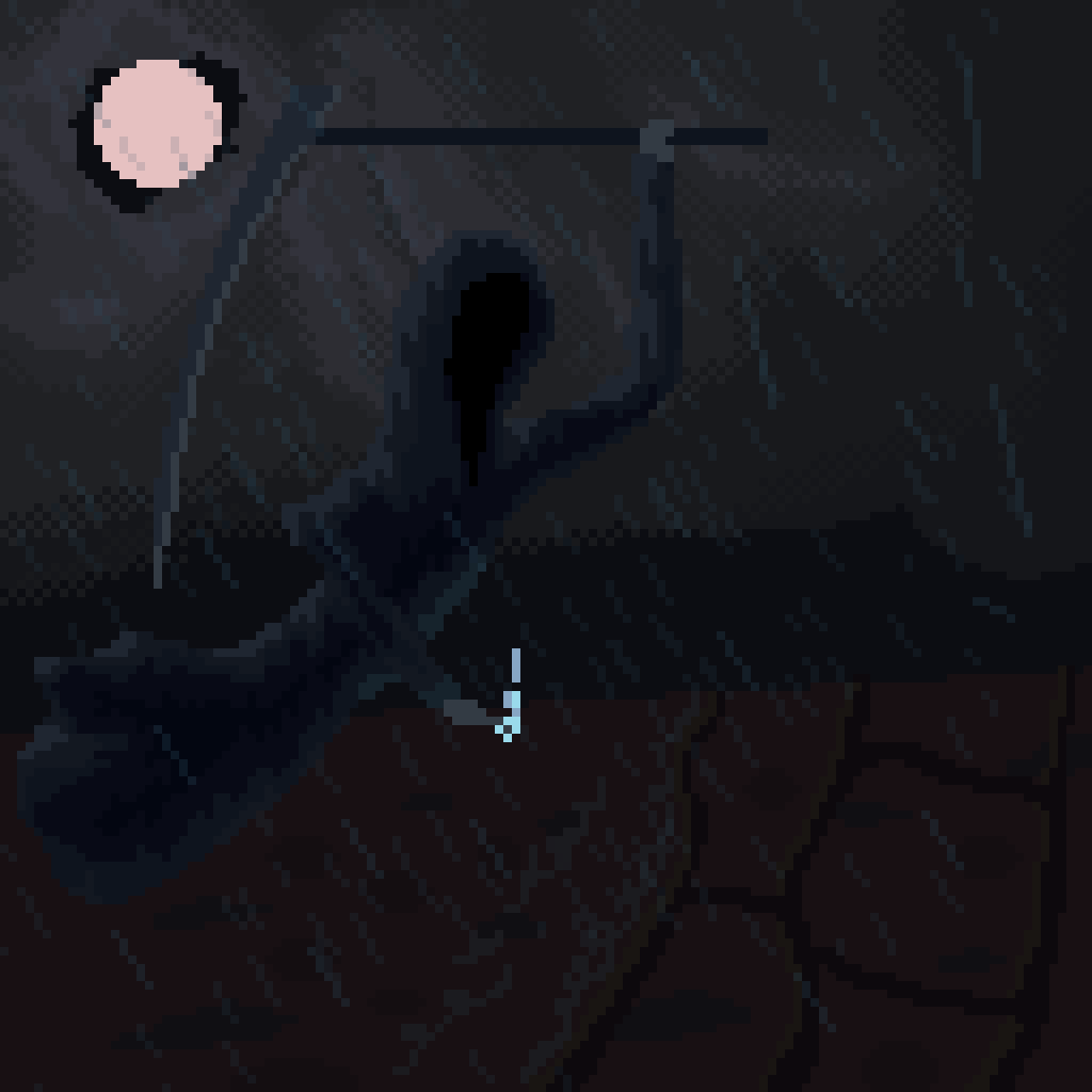 Radix-Malorum's Gallery - Pixilart