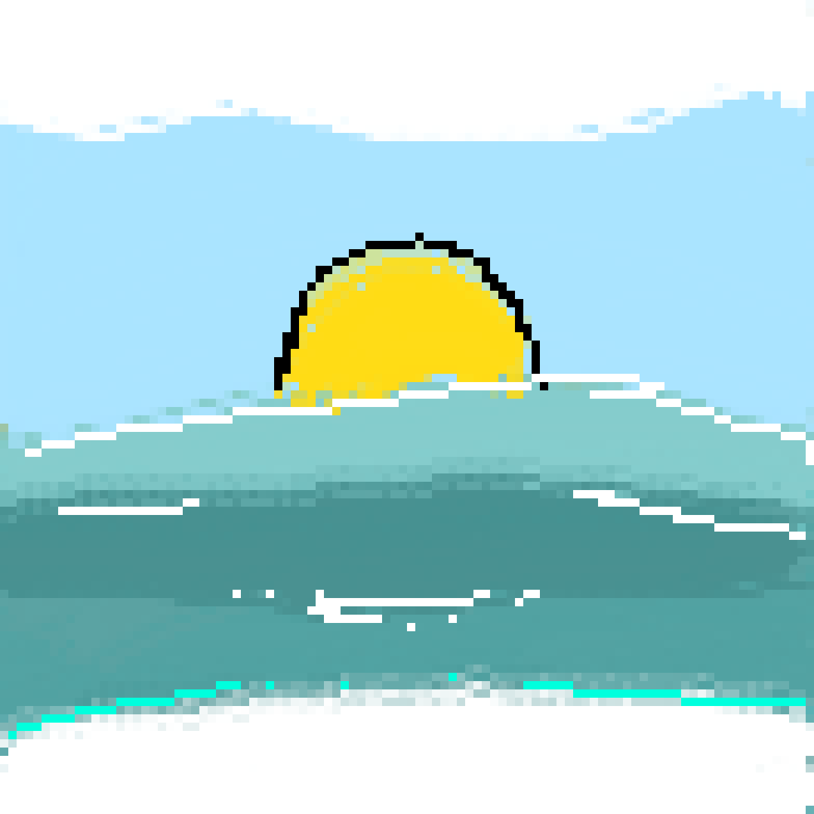 pot-memes's Gallery - Pixilart