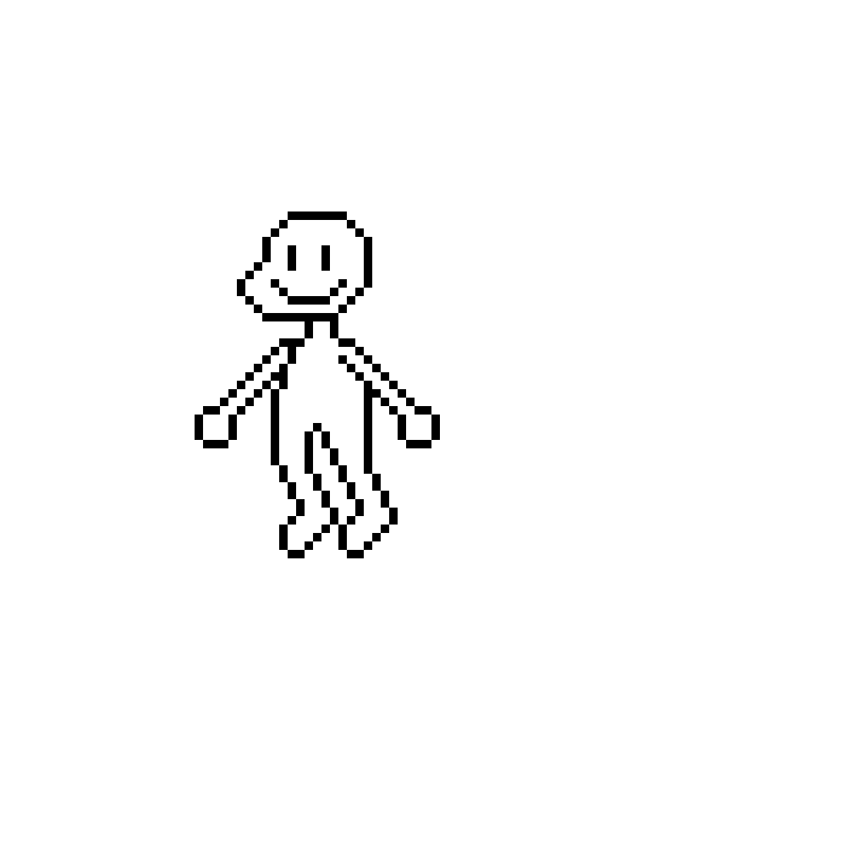 Jon-Wesley's Gallery - Pixilart