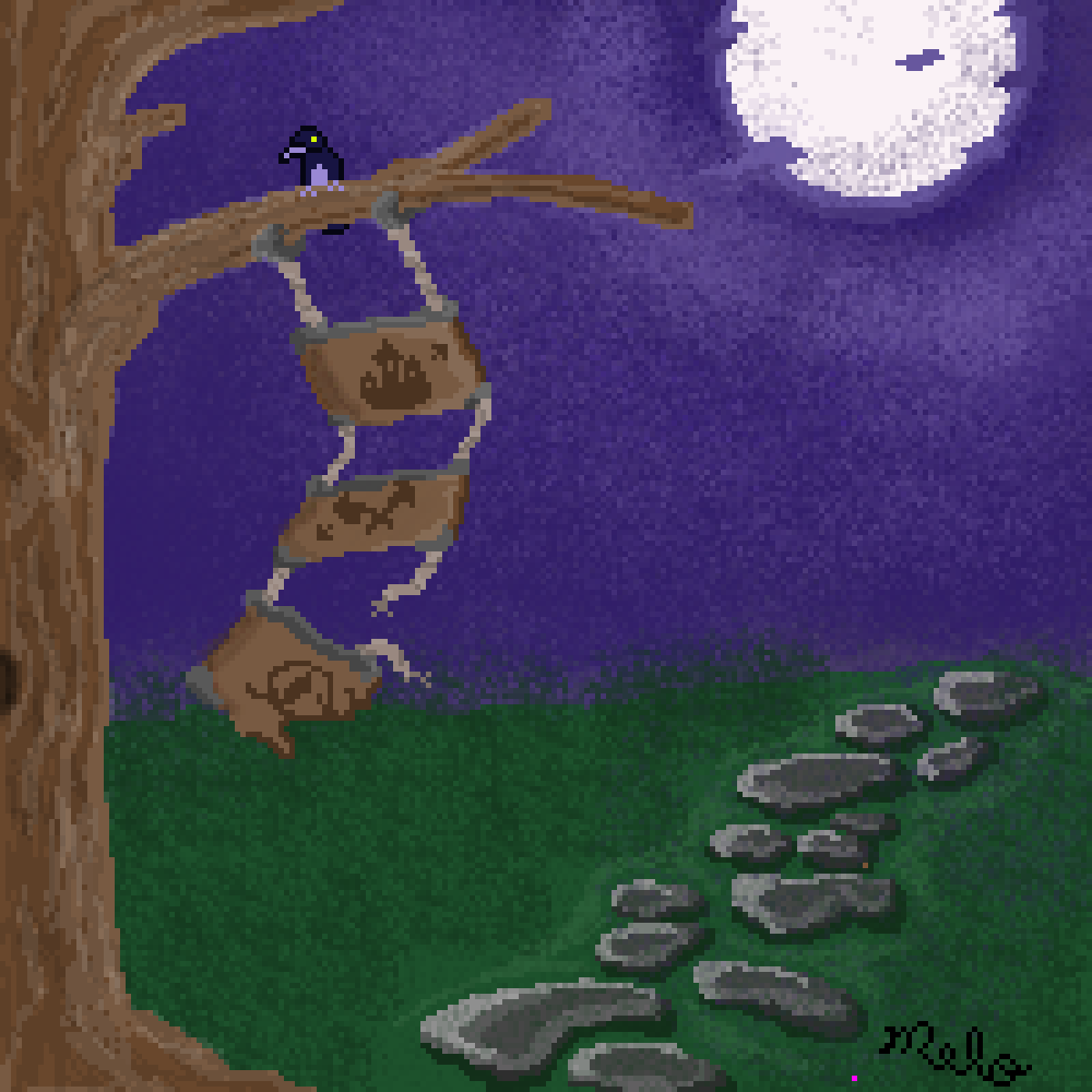 Broken-Faith's Gallery - Pixilart