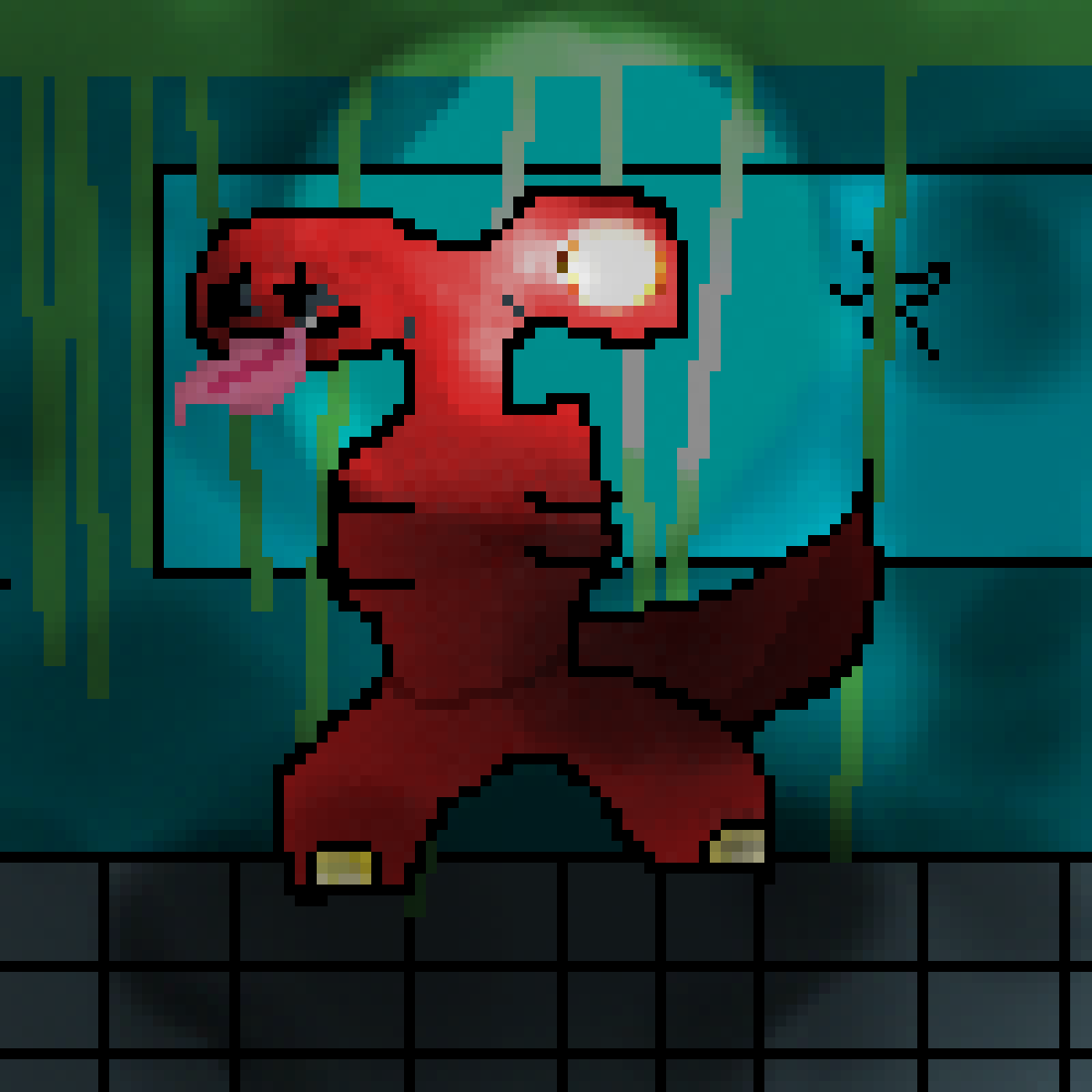 DTIYS Contest Prizes Pixilart
