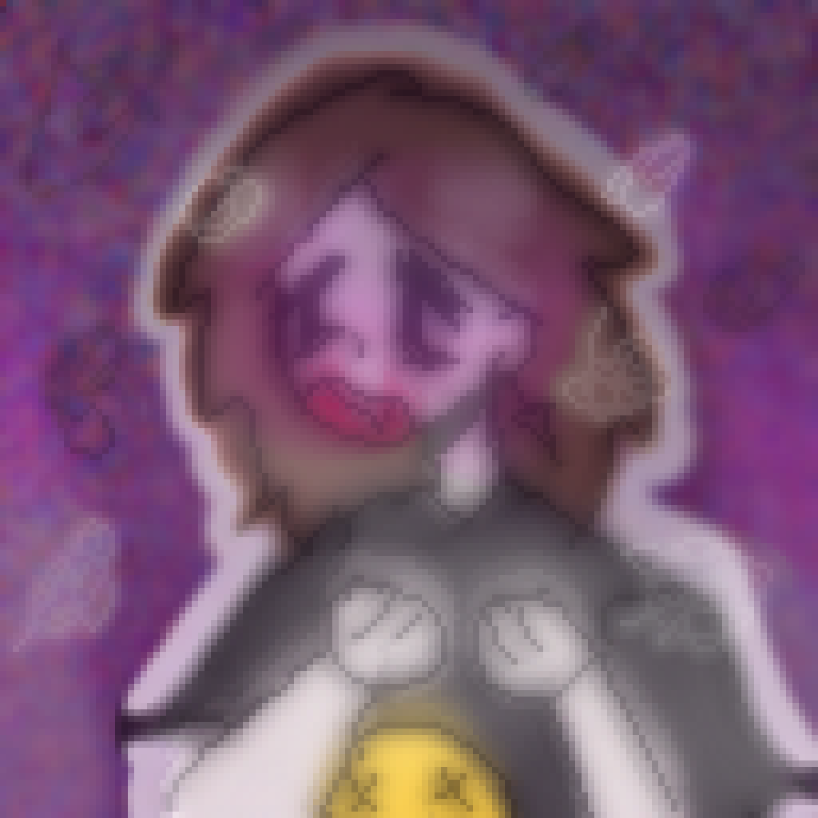 Pixilart - Zoinks by DetectiveSleep1