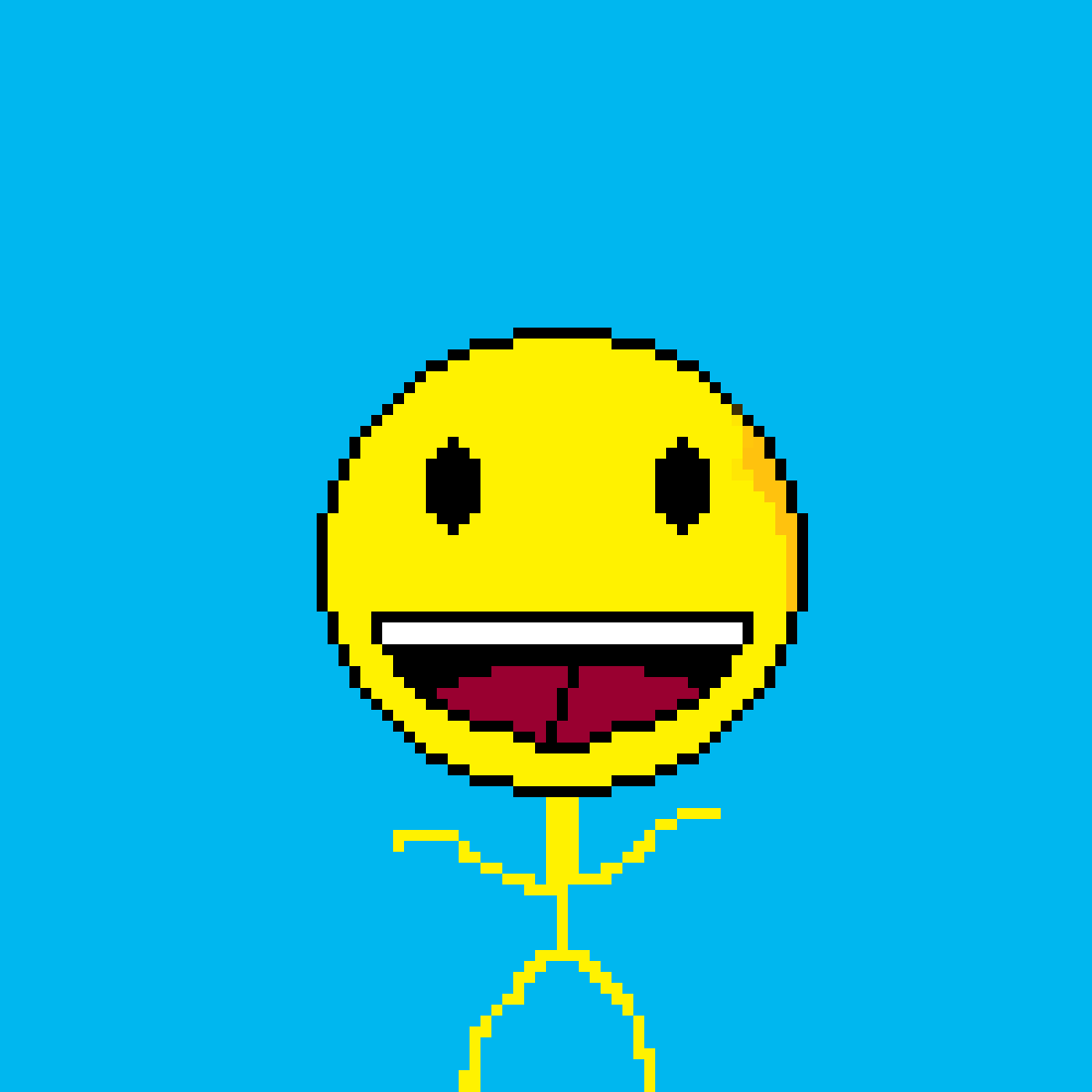 Top-MI's Gallery - Pixilart