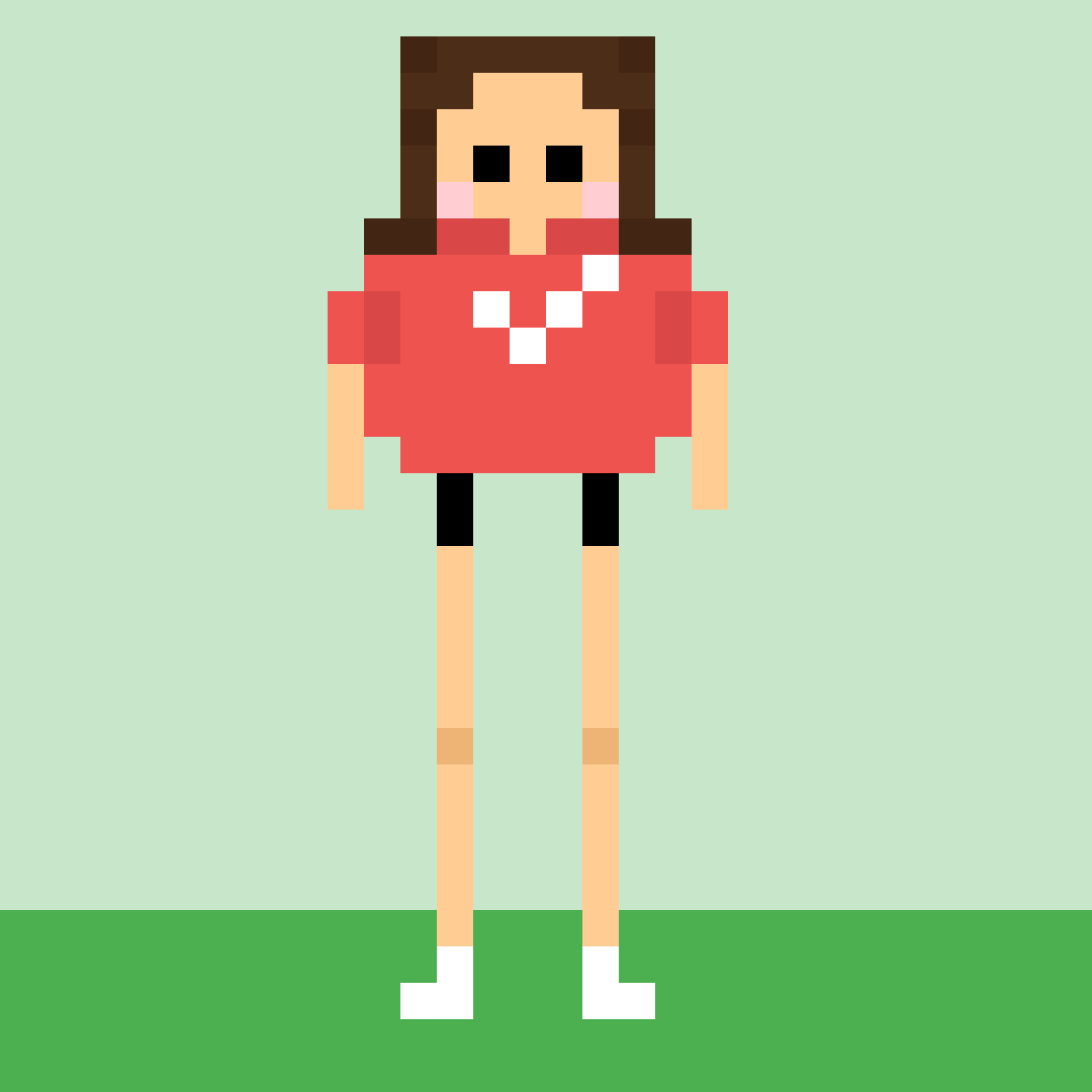 jber's Gallery - Pixilart