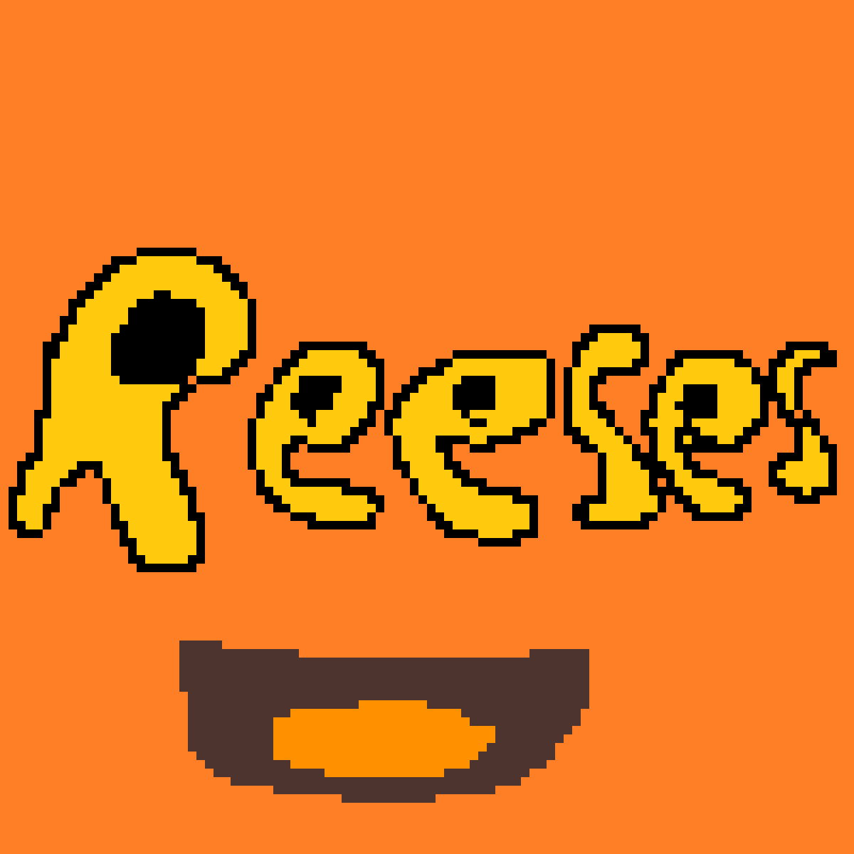 Dzed's Gallery - Pixilart