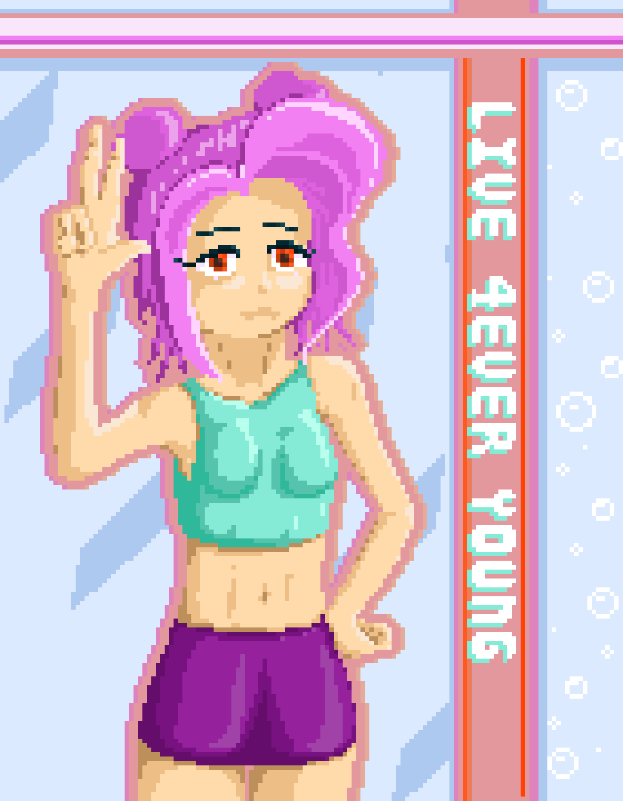 Mr-Average's Gallery - Pixilart