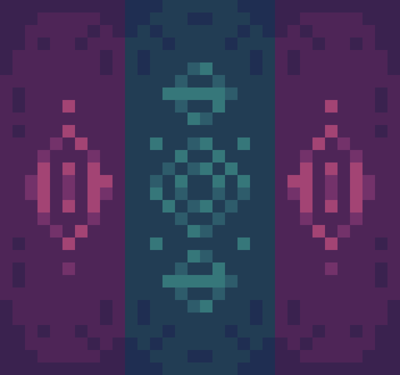 Pixilart - Magic Supremacy Flag by Shifting-Dodo
