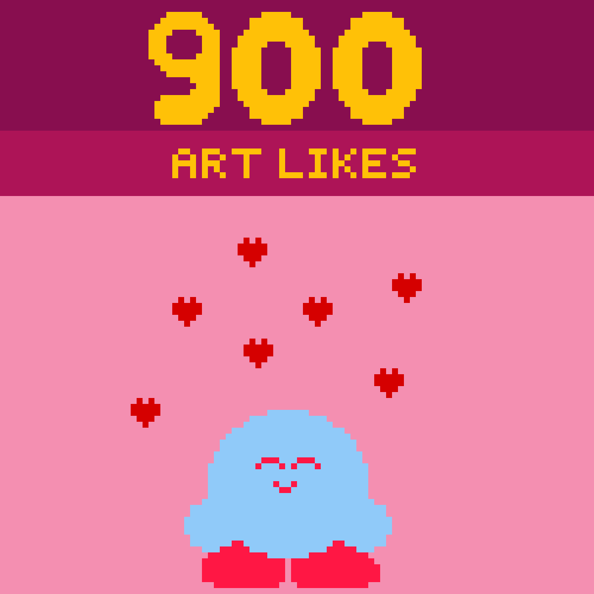 Pixilart - yay by blepe-blap