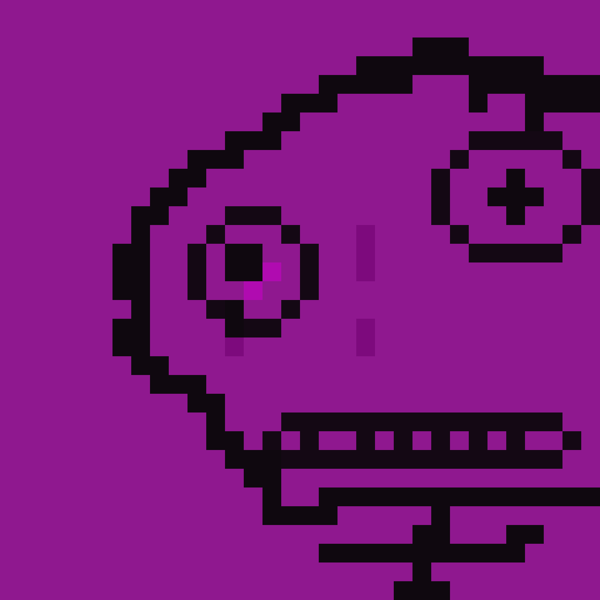 j-hacker's Gallery - Pixilart