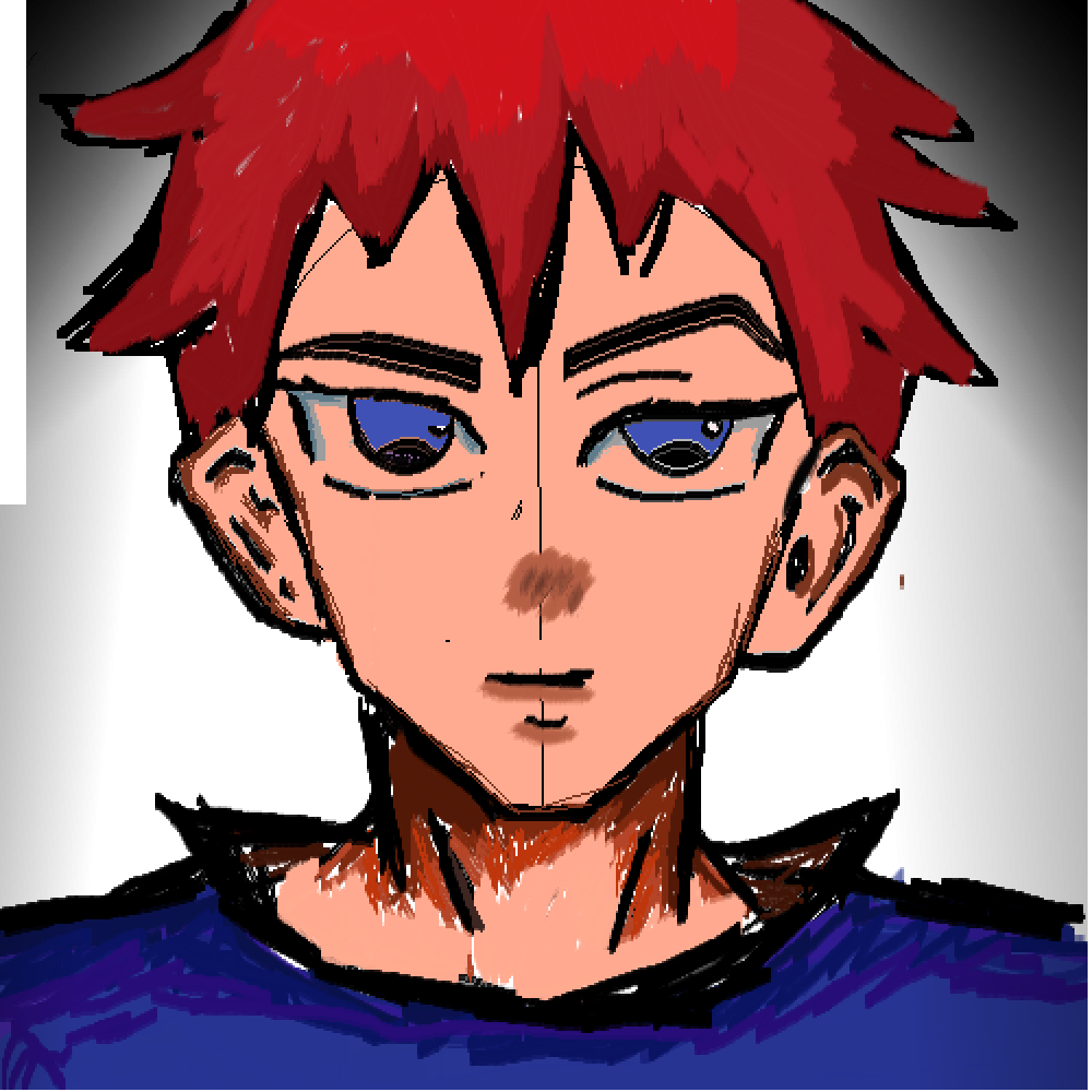 OP-Pixel-Dude's Gallery - Pixilart