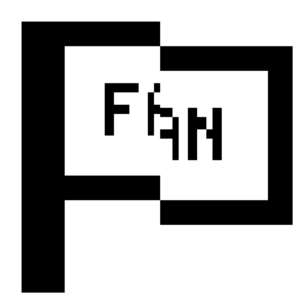 flags-fan's Gallery - Pixilart