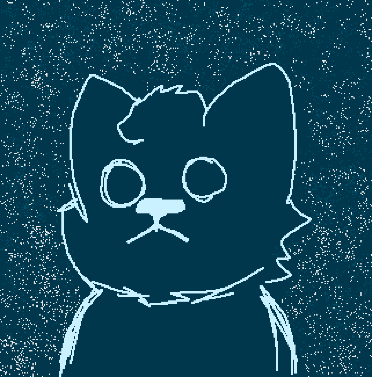 Silly-artist-p's Gallery - Pixilart