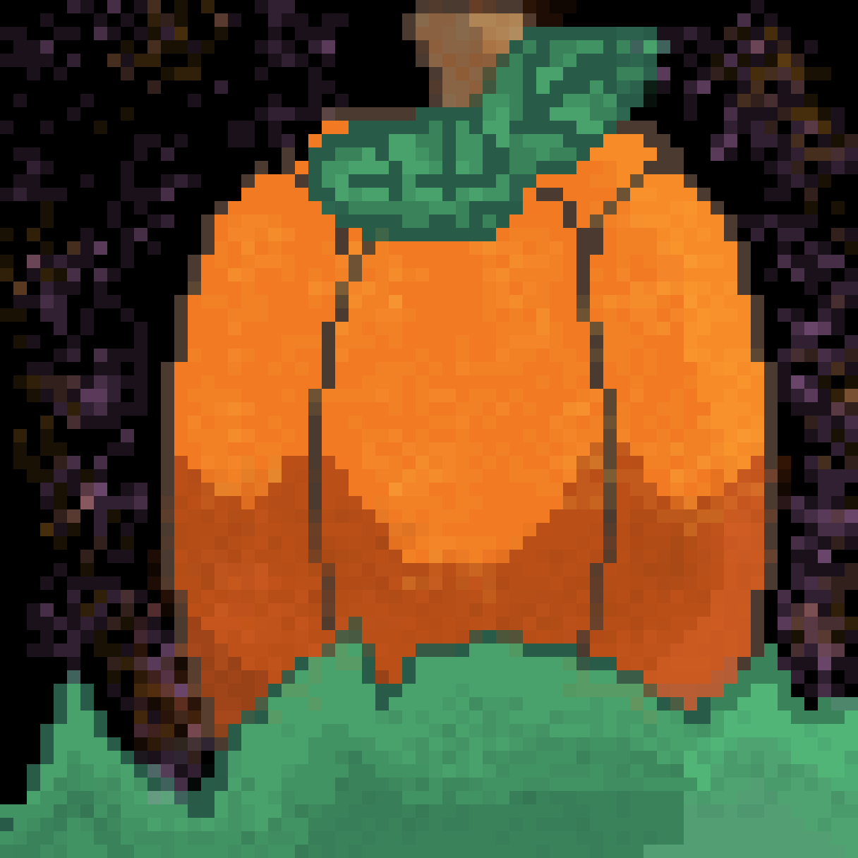 goop-213's Gallery - Pixilart