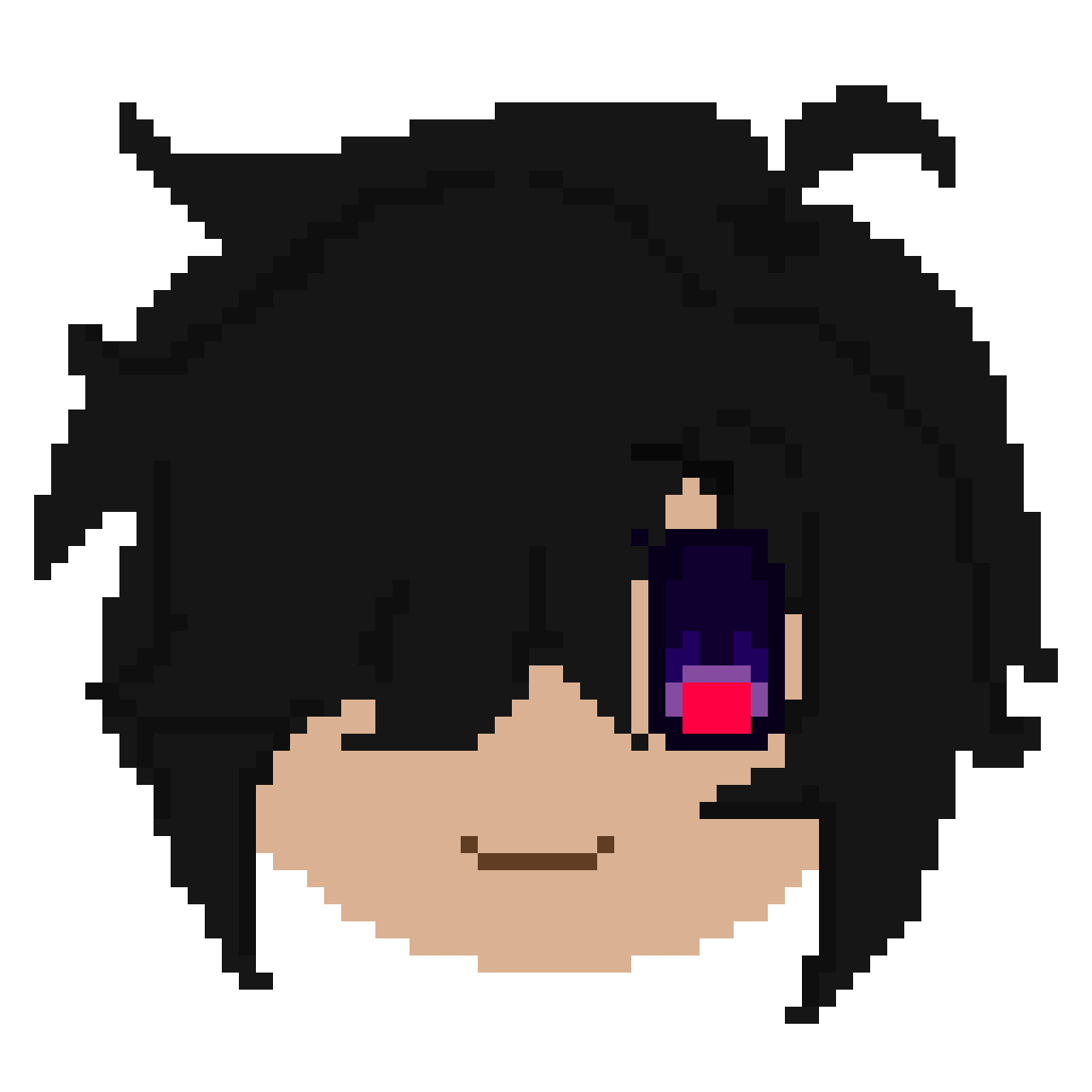 obenai's Gallery - Pixilart