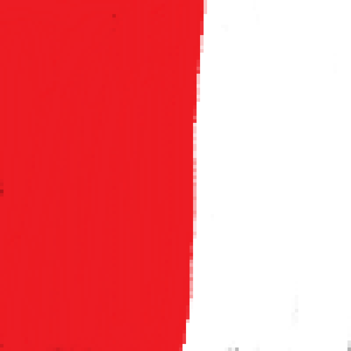 rodwave's Gallery - Pixilart