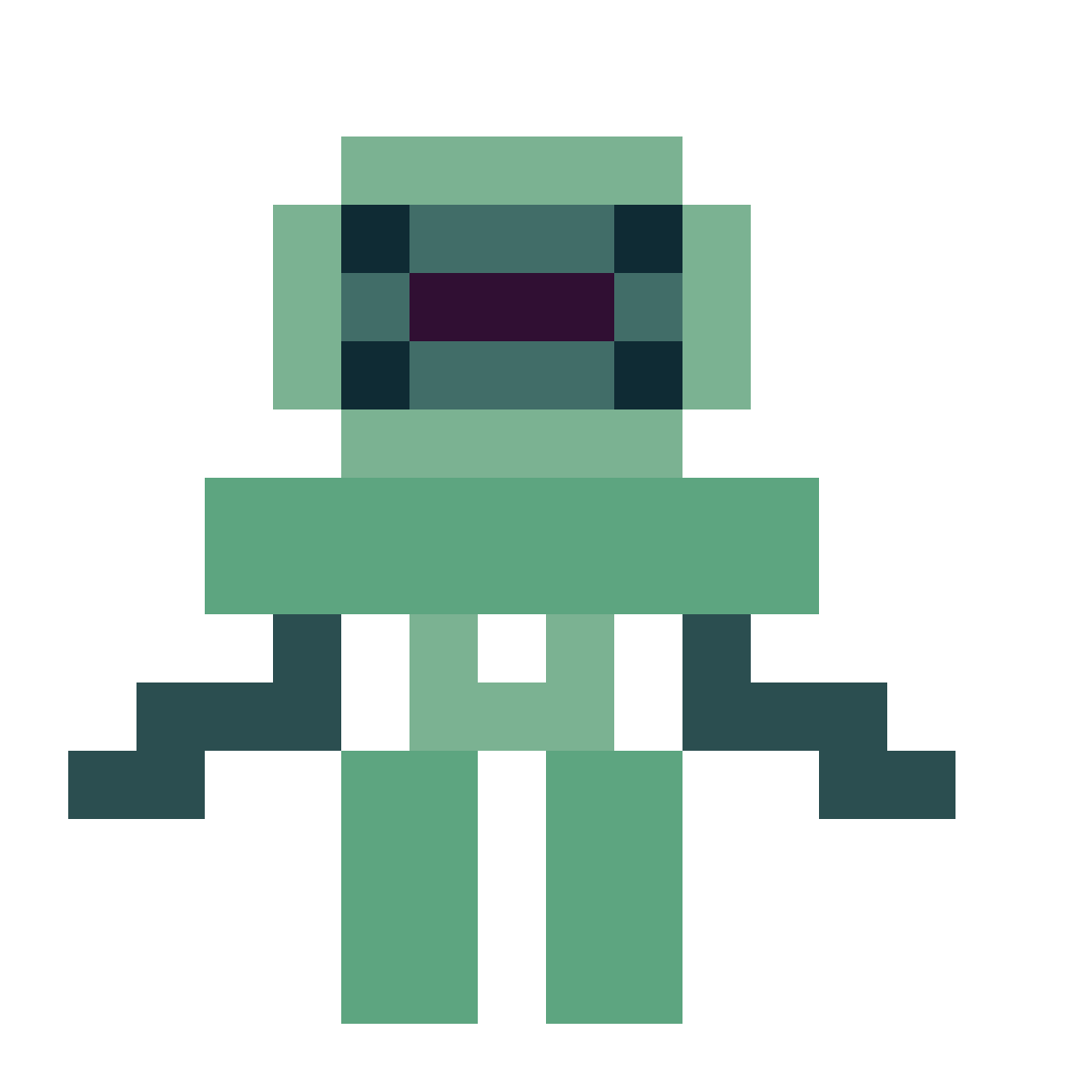 Iruiru's Gallery - Pixilart